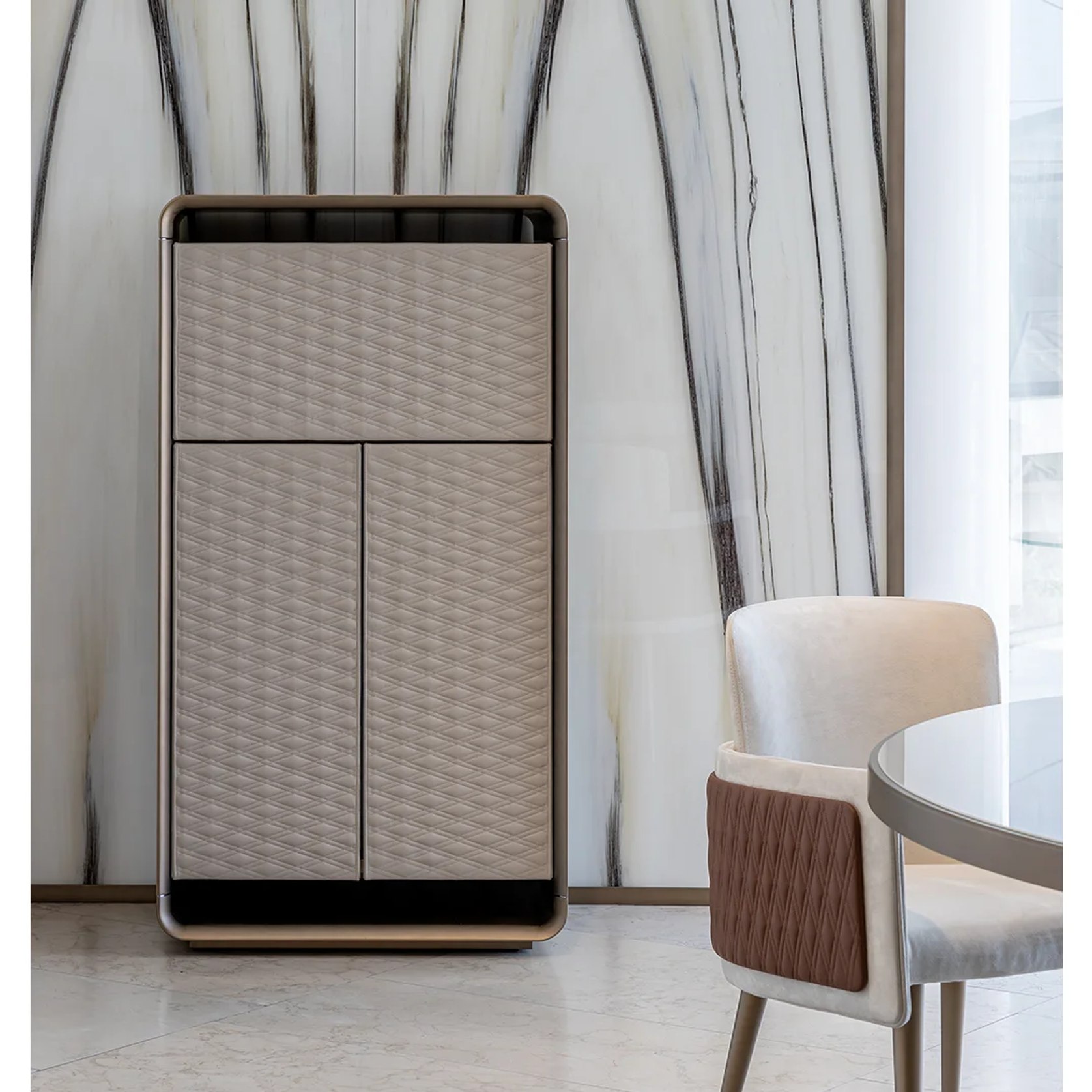 Oh Cabinet | ArchiPro NZ