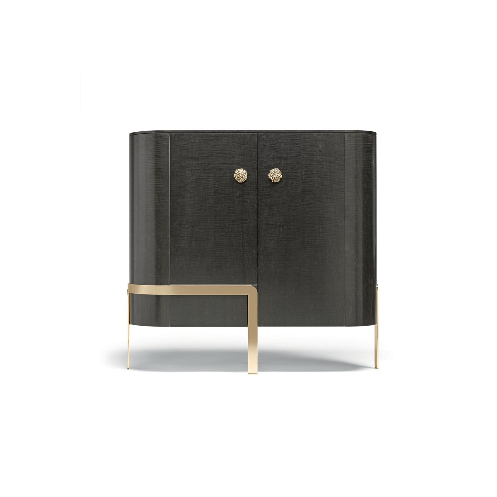 Doris Bar Cabinet | ArchiPro NZ