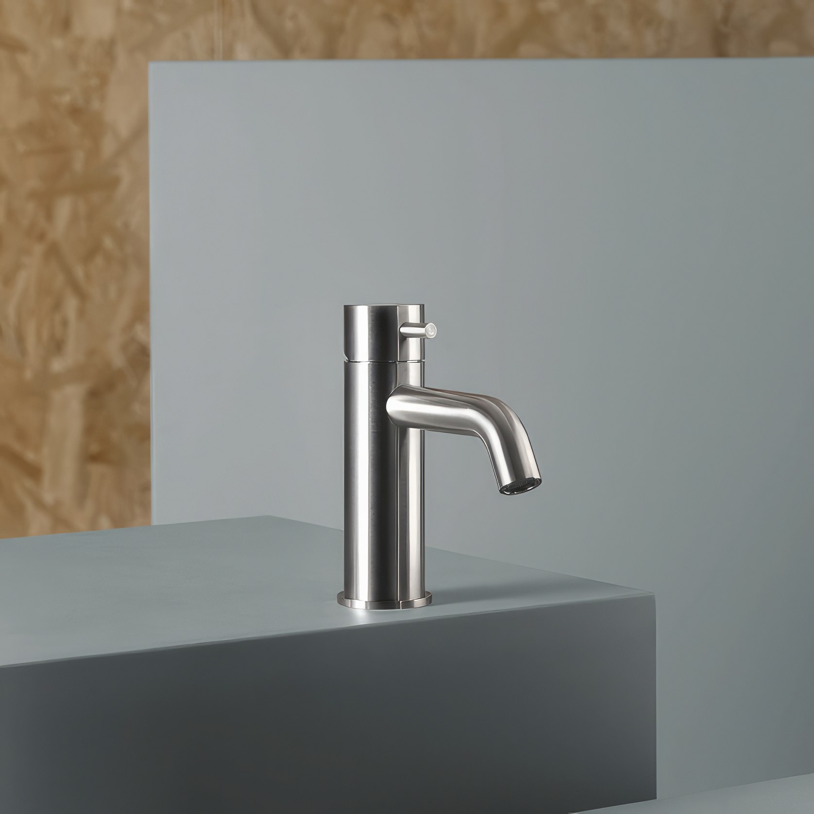 Source Collection by QUADRO | ArchiPro NZ