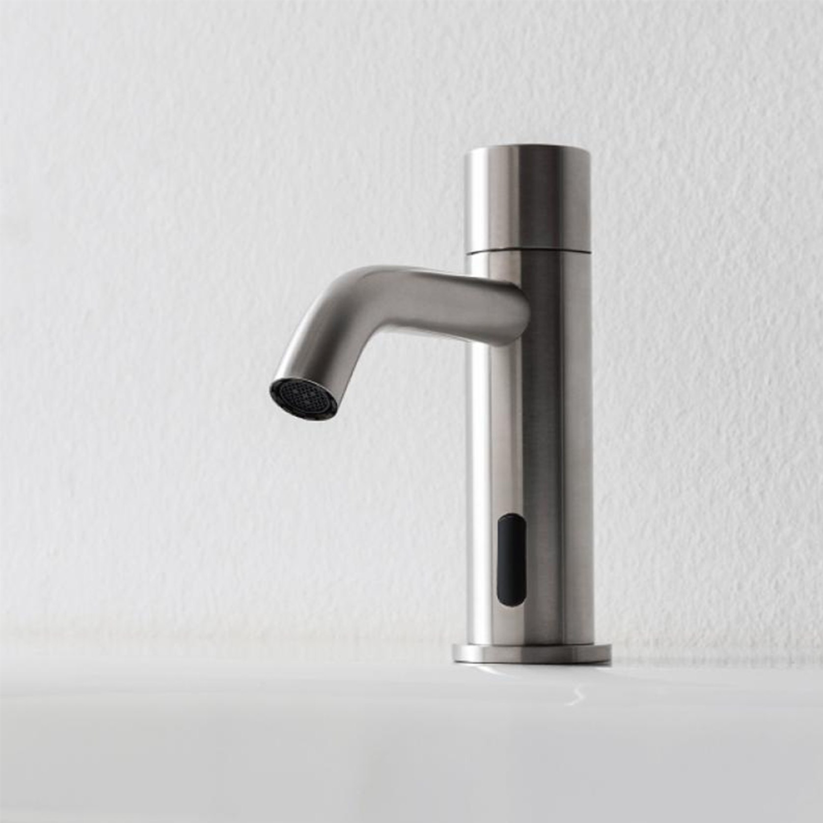 40mm Bathroom Tapware by Treemme | ArchiPro NZ