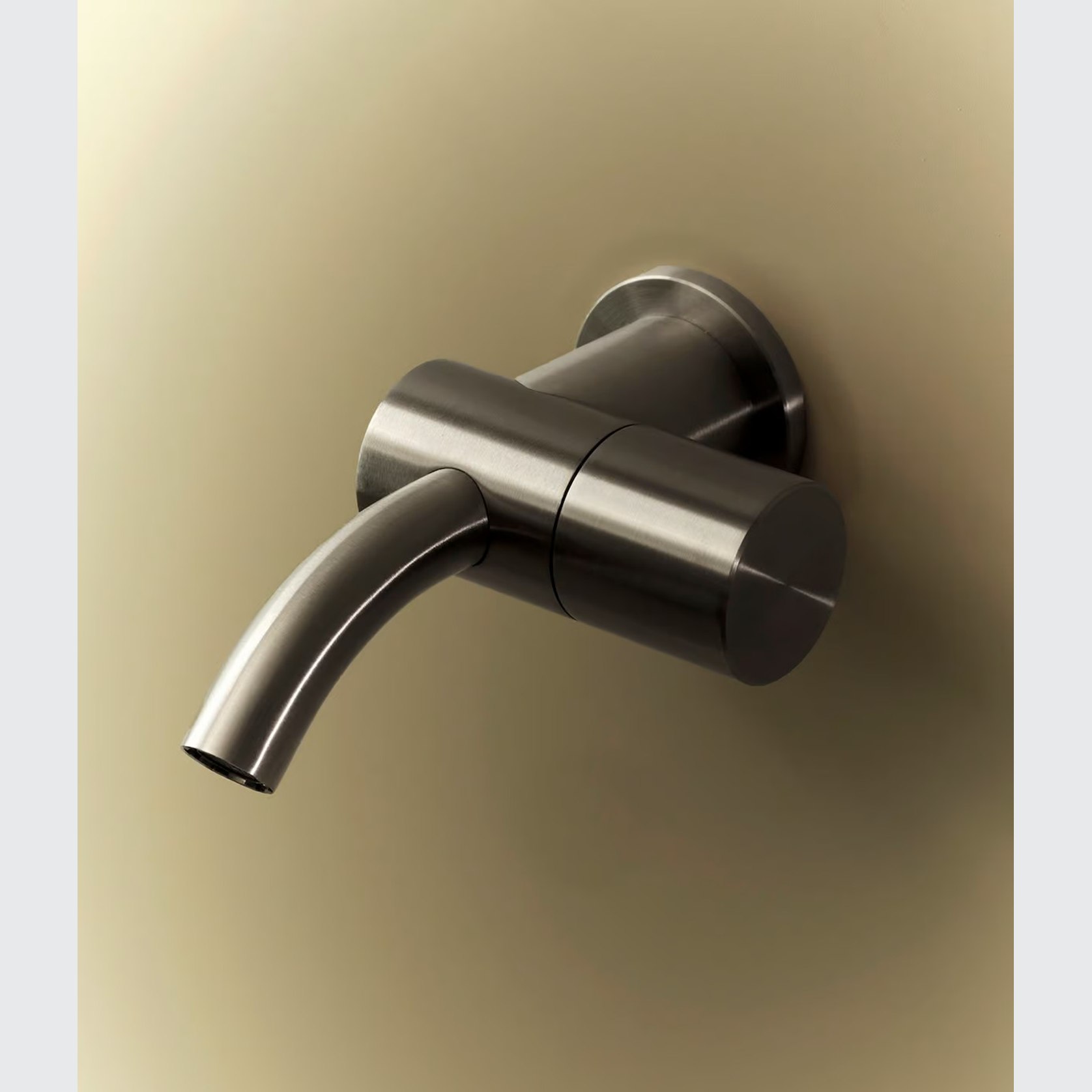 HUM Tapware | ArchiPro NZ