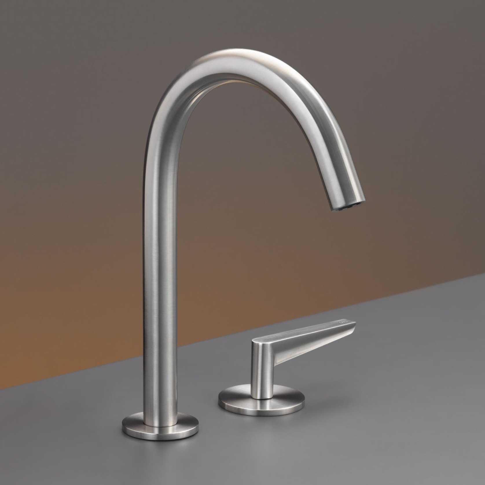 FLAG 2 Hole Progressive Mixer by CEA | ArchiPro NZ