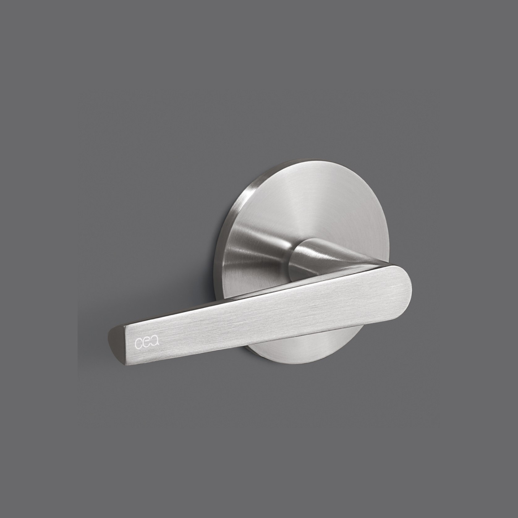 FLAG Wall Mounted Progressive Mixer by CEA | ArchiPro NZ