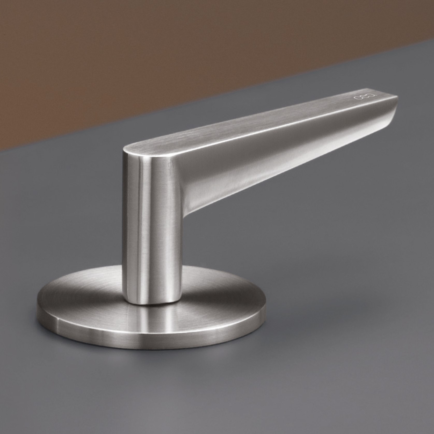 FLAG Deck Mounted Progressive Mixer by CEA | ArchiPro NZ