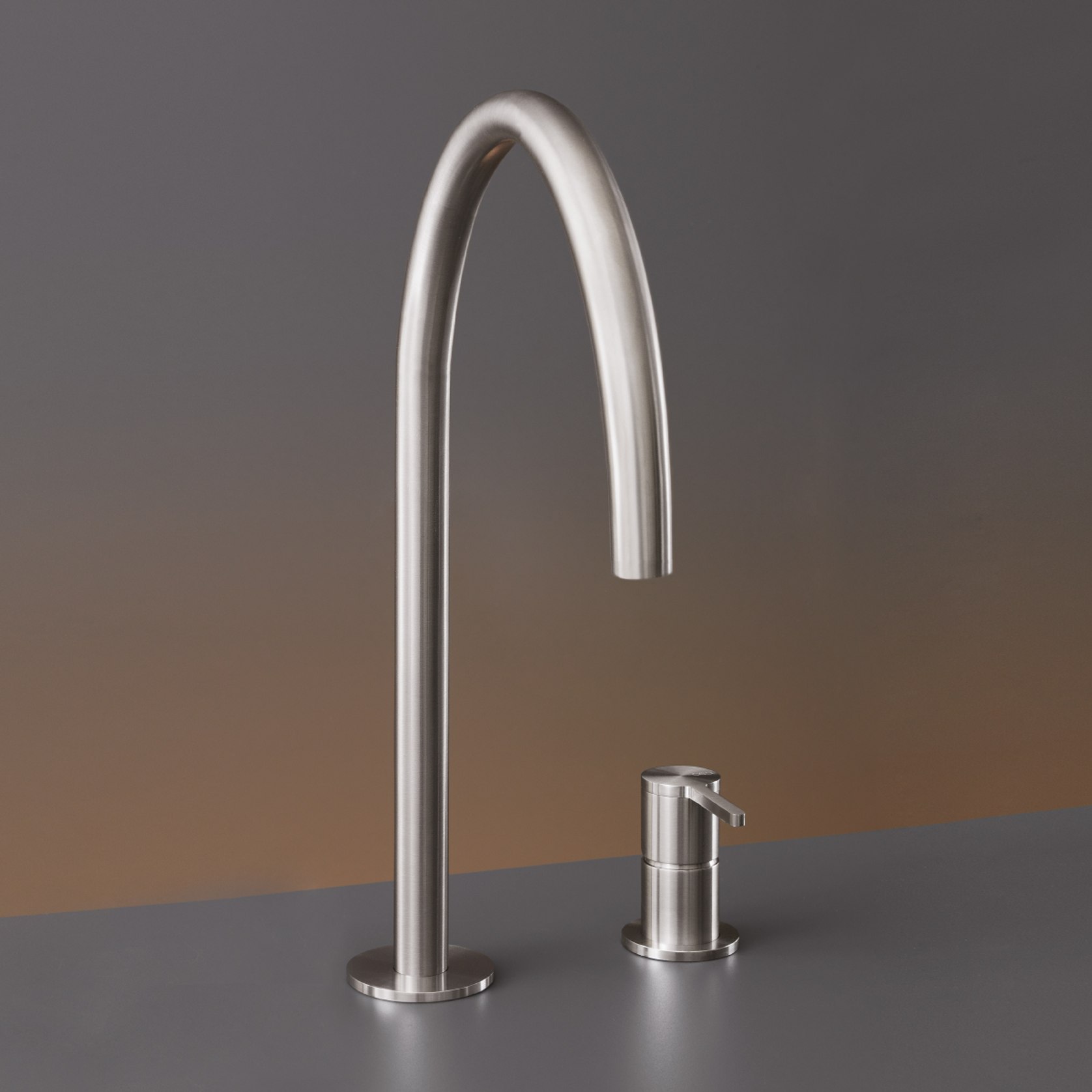 INNOVO 2 Hole Mixer by CEA | ArchiPro NZ