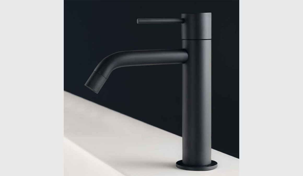 UP+ by Treemme - Tapware | ArchiPro NZ