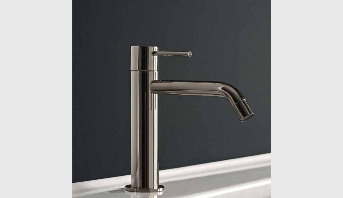 UP+ by Treemme - Tapware | ArchiPro NZ