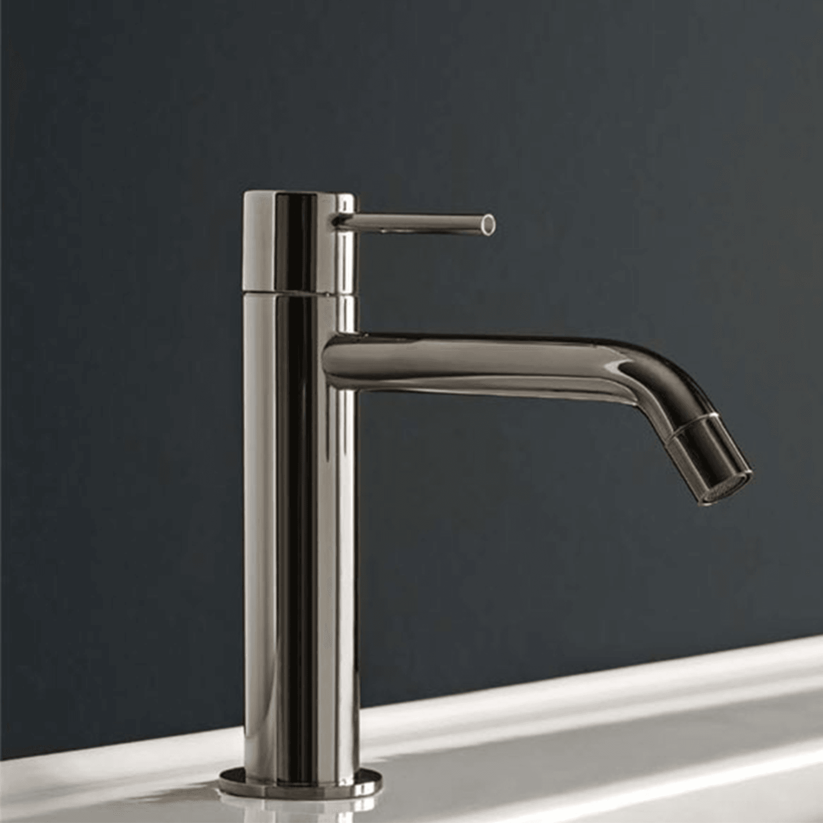 UP+ by Treemme - Tapware | ArchiPro NZ