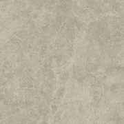 Nyra Mist AtlasPlan | ArchiPro NZ