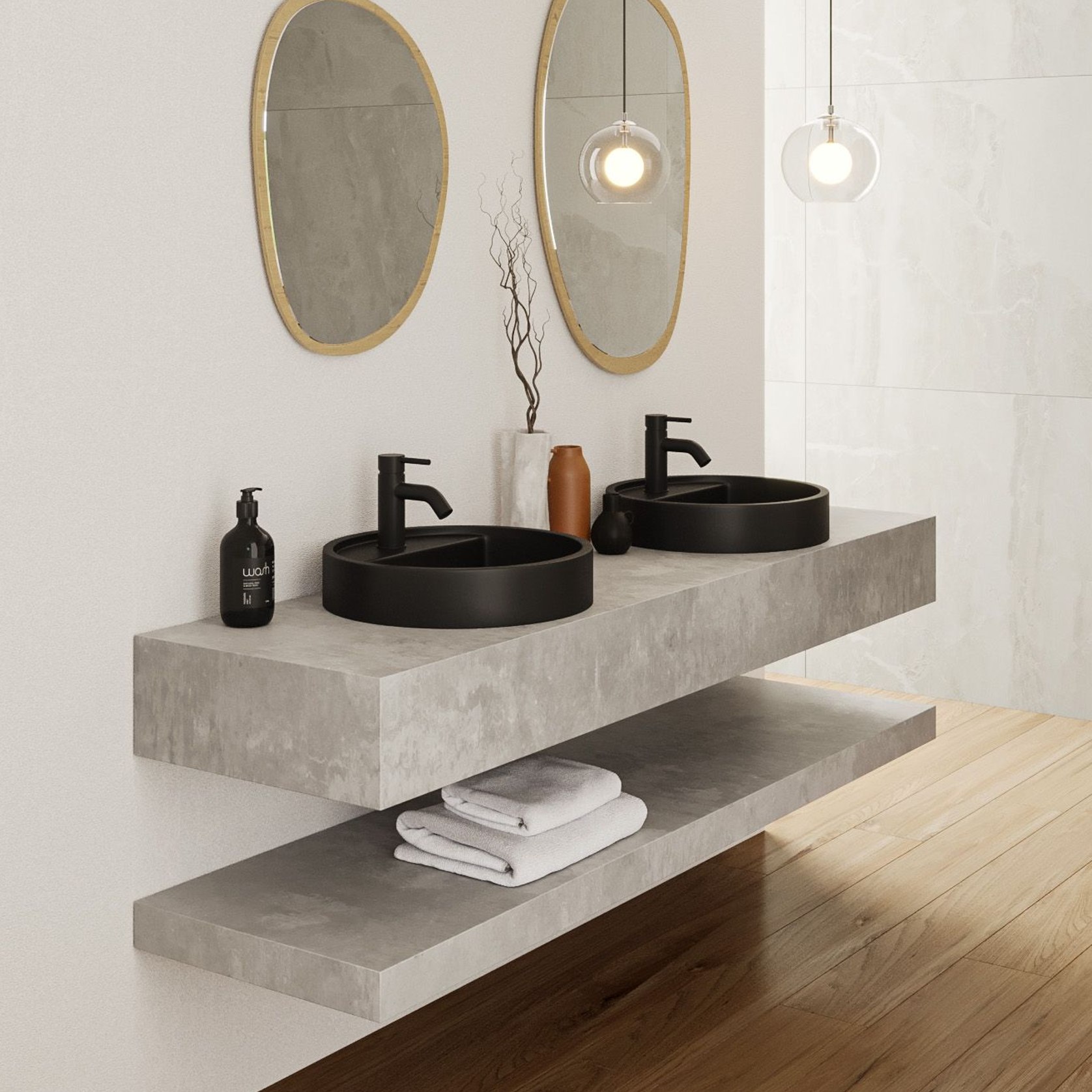 Geo Basin | ArchiPro NZ