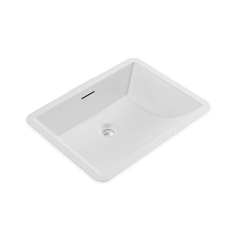 Brazn Under-Counter Collection - Kohler NZ | ArchiPro NZ