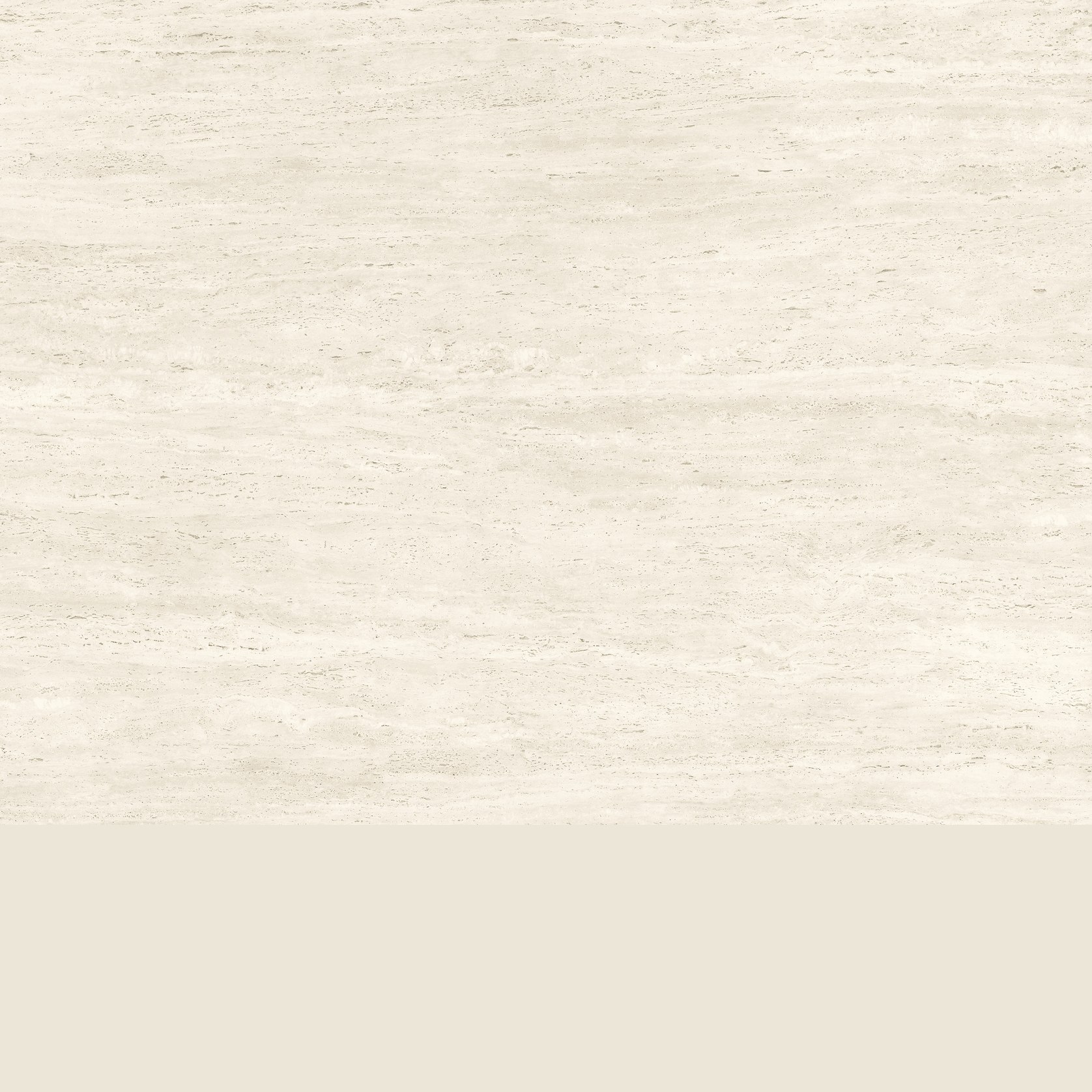 Travertino White | ArchiPro NZ