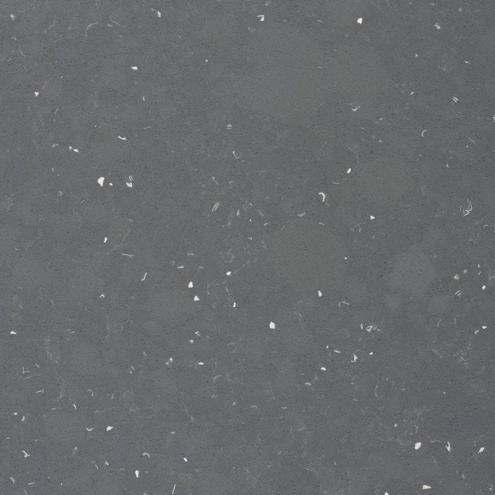 Ffrom 02 Silestone | ArchiPro NZ