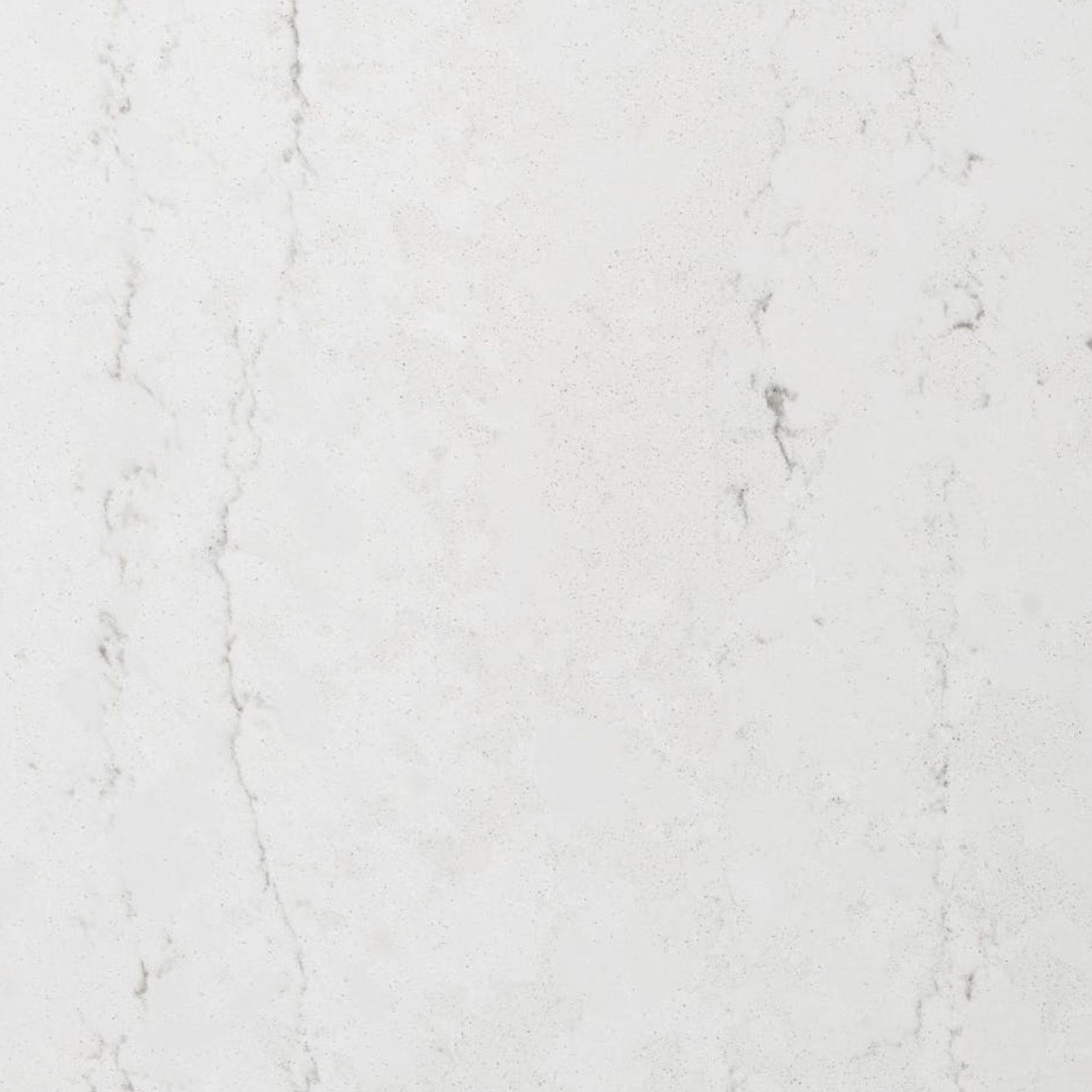 Raw A Silestone | ArchiPro NZ