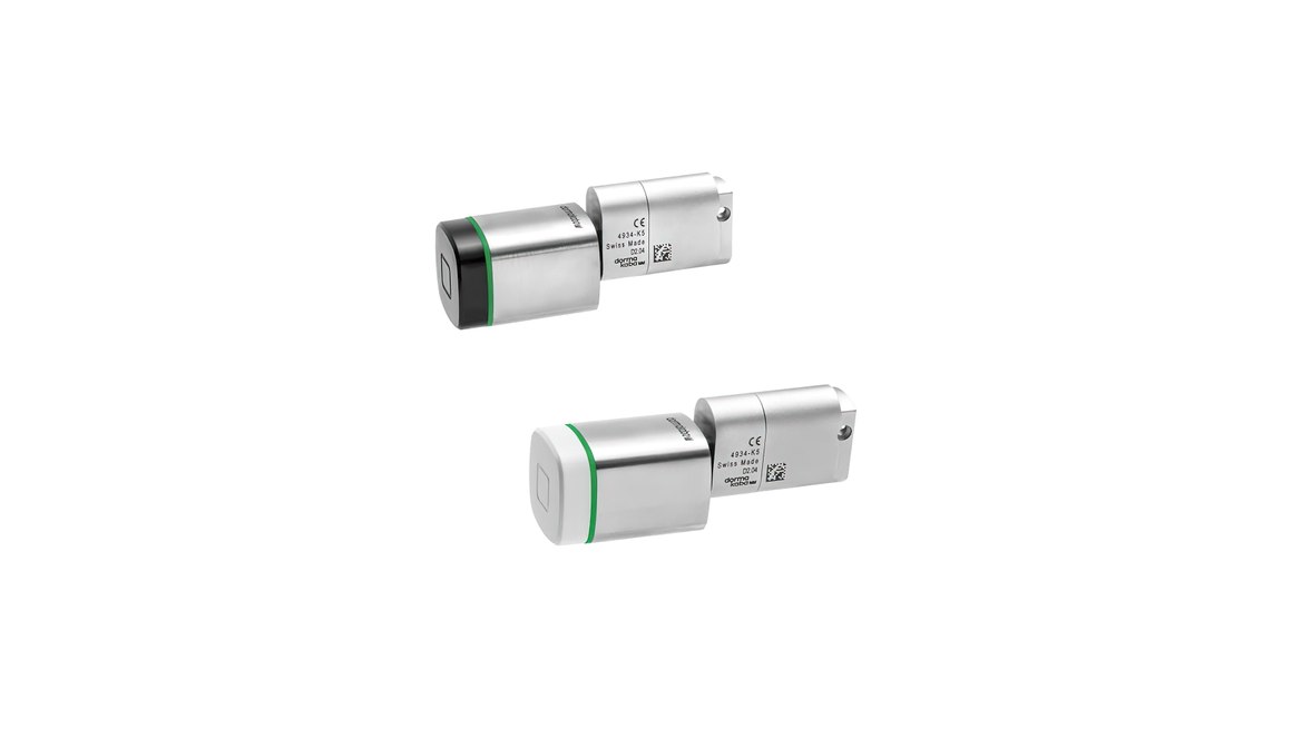 dormakaba Digital Cylinder | ArchiPro NZ