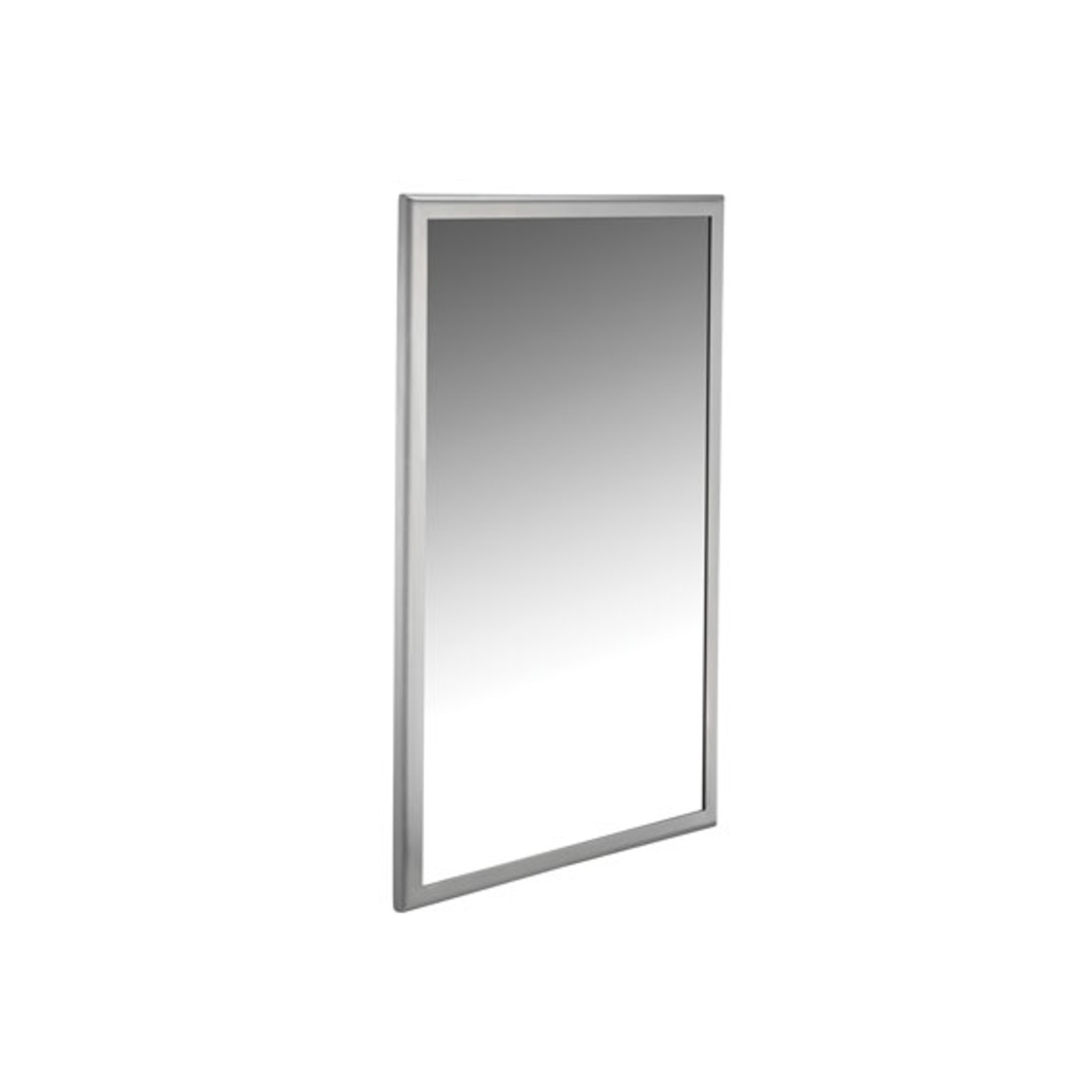 ASI Roval Glass Mirror | ArchiPro NZ