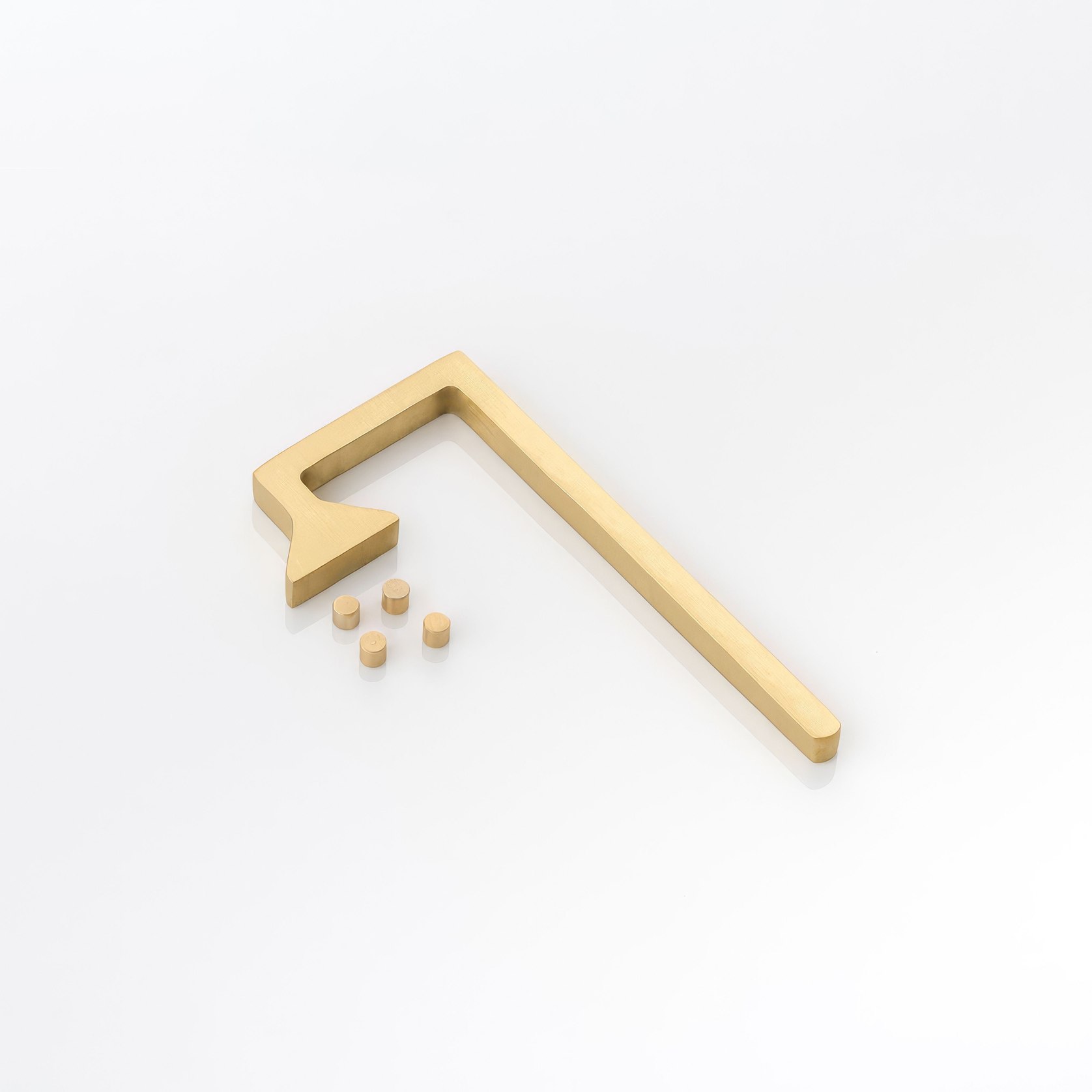 Bathroom Signs | ArchiPro NZ