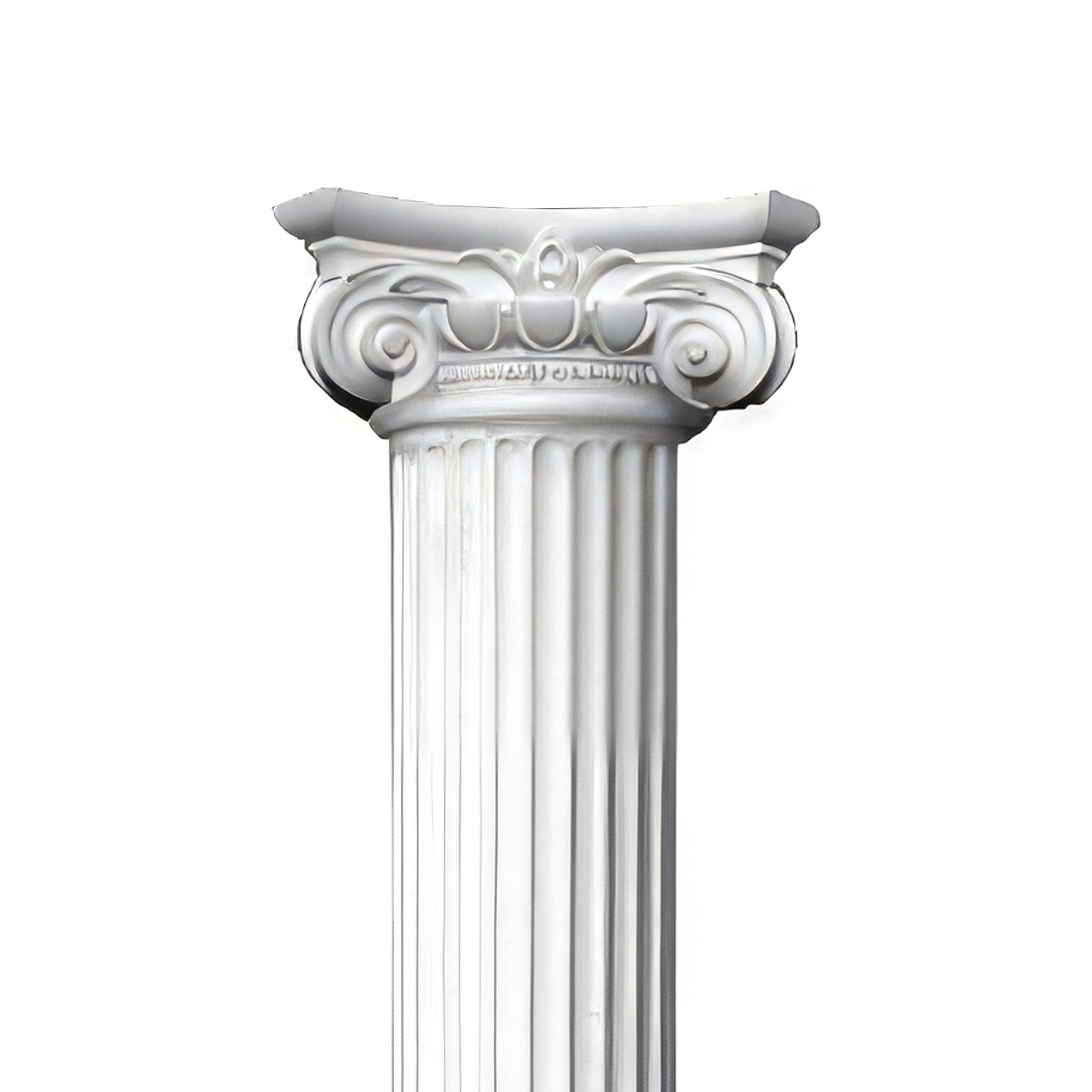 Columns | ArchiPro NZ