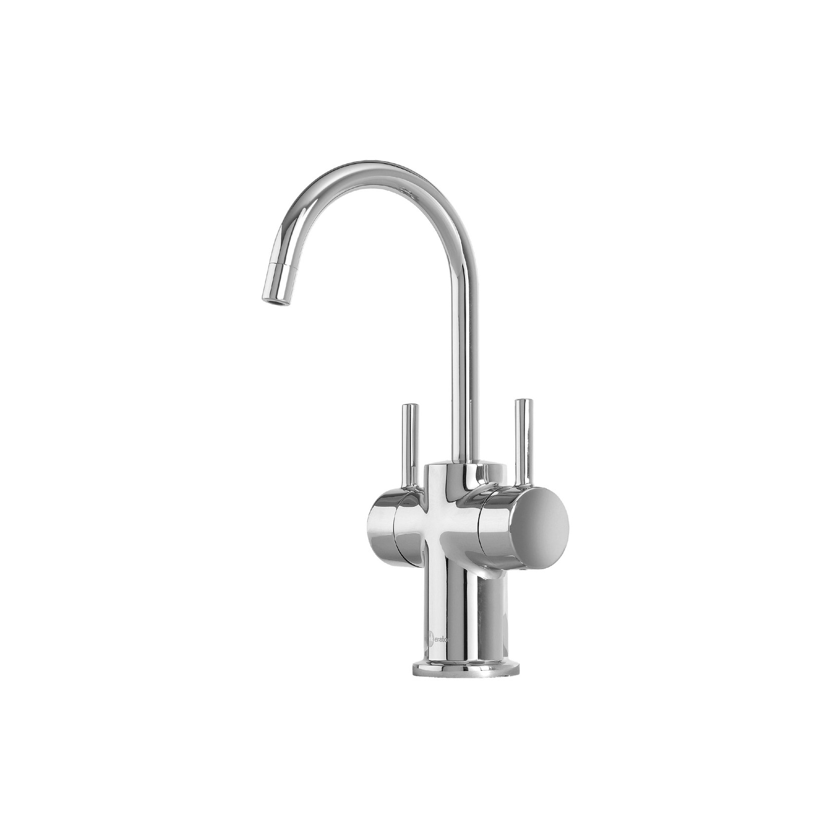 DualTap™ 3010 Side Tap System | ArchiPro NZ