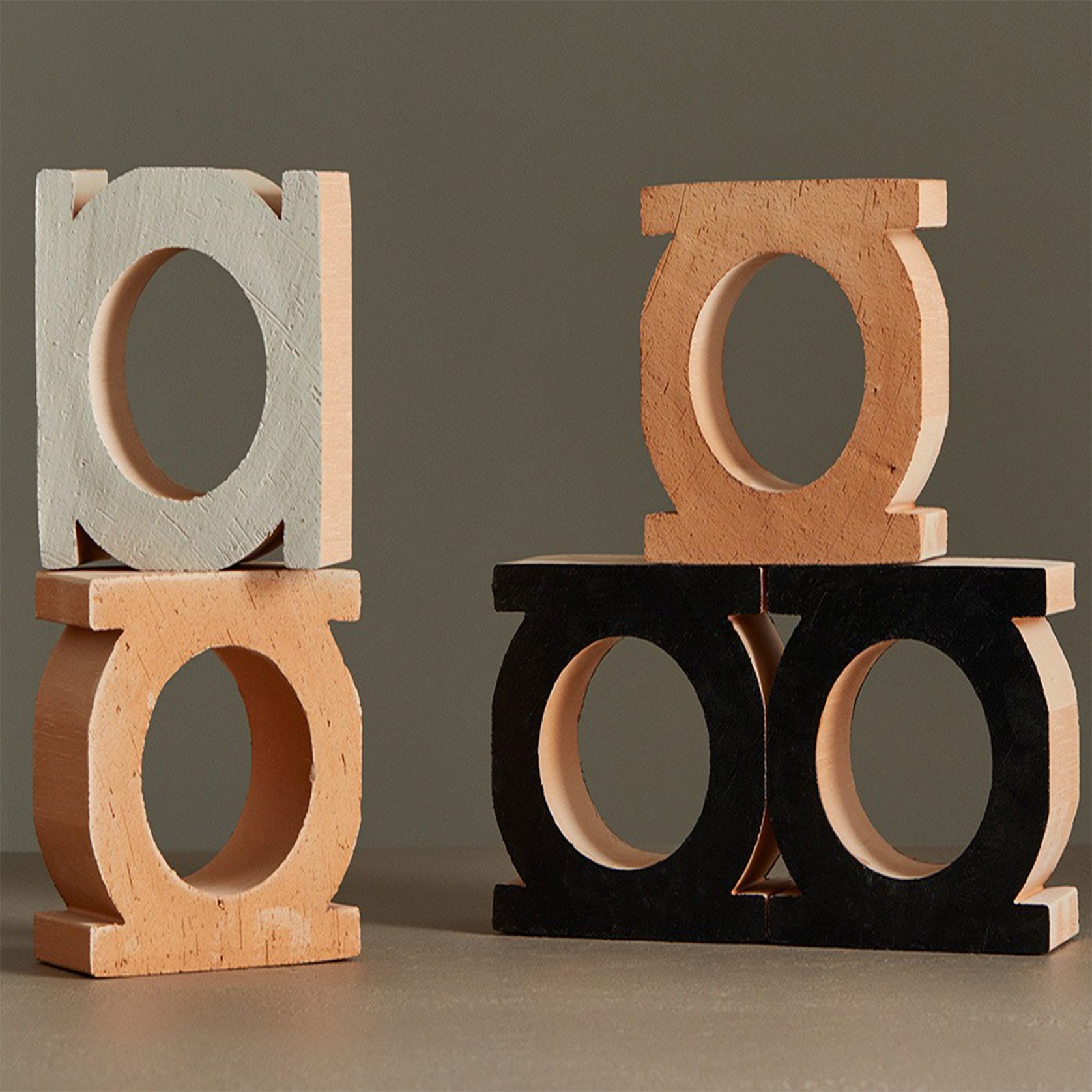 Mutina – Jali Wall Decor Tile | ArchiPro NZ