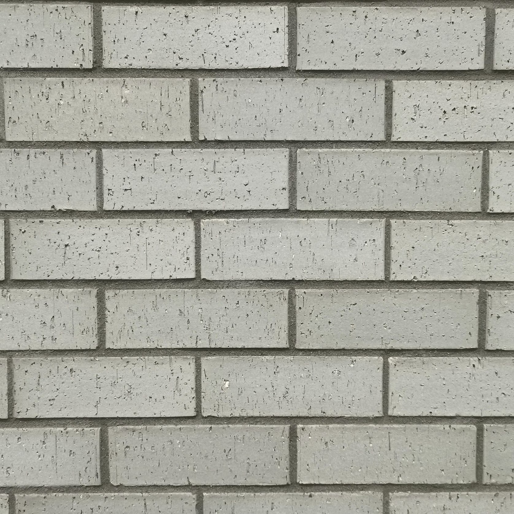 Arrowsmith Designer Brick | ArchiPro NZ