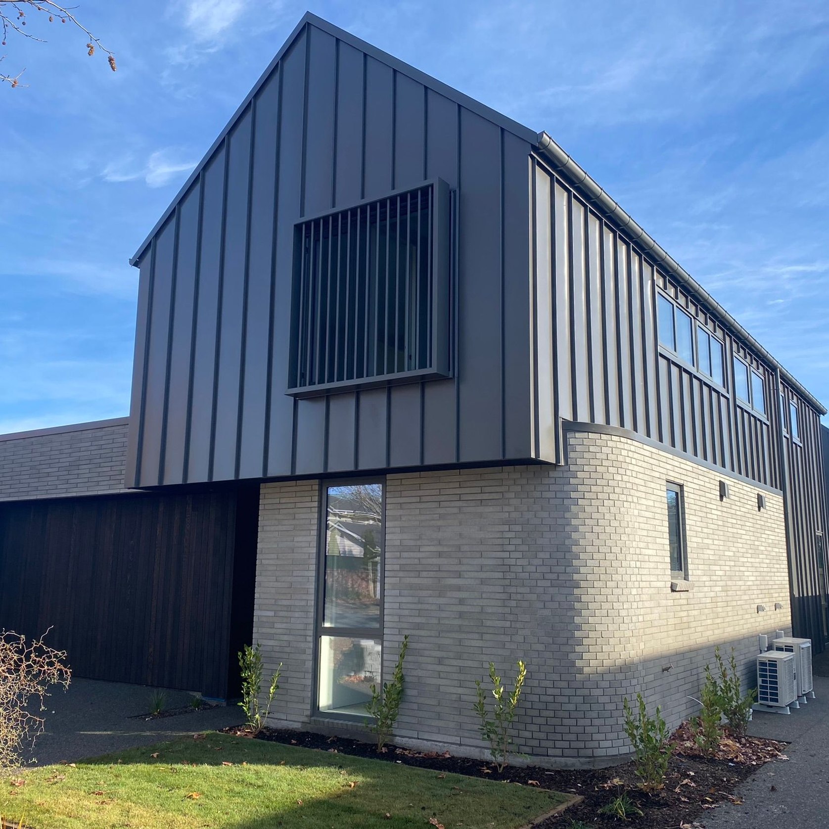 Kiwibricks Brick | ArchiPro NZ