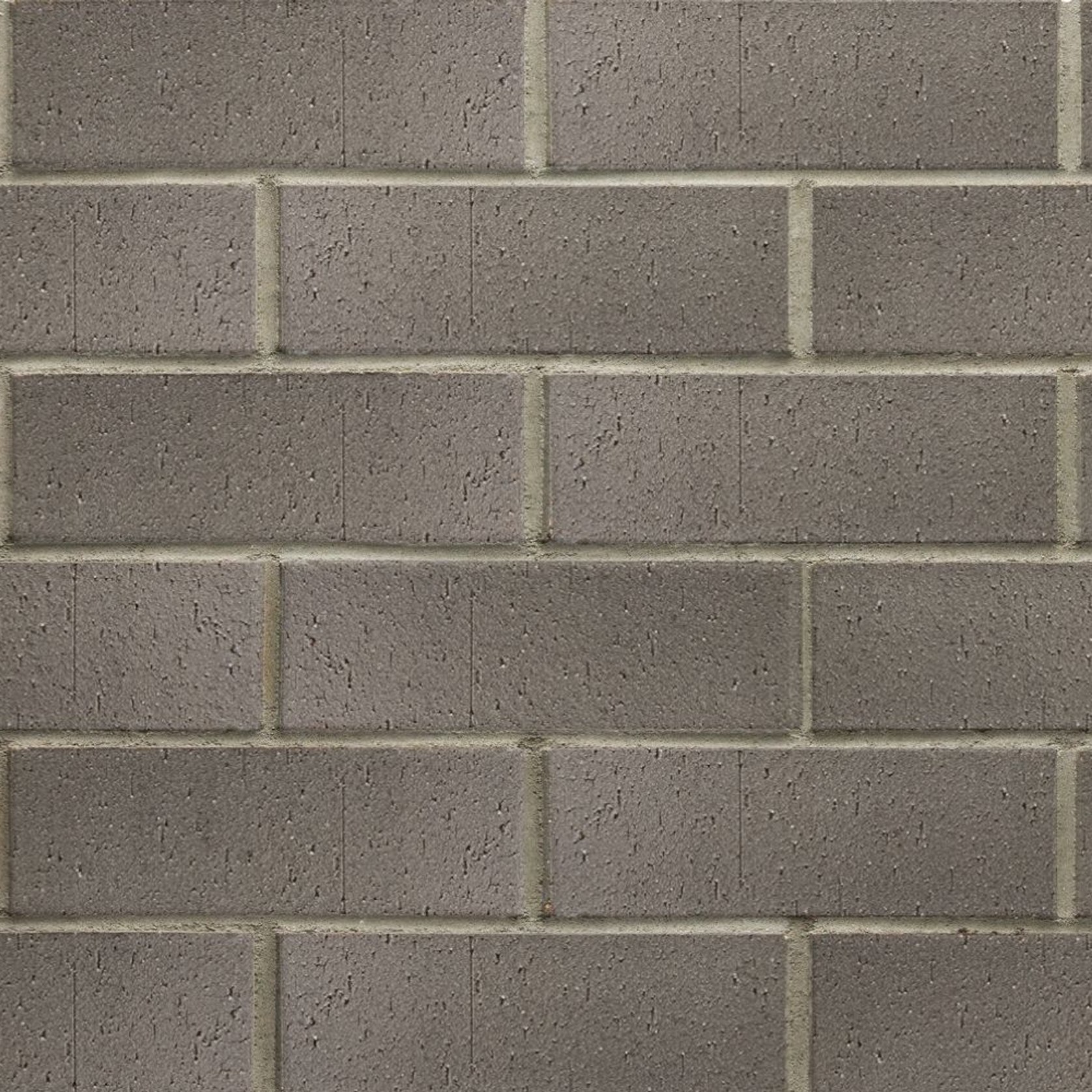Mocha - Range | Austral Bricks | ArchiPro NZ