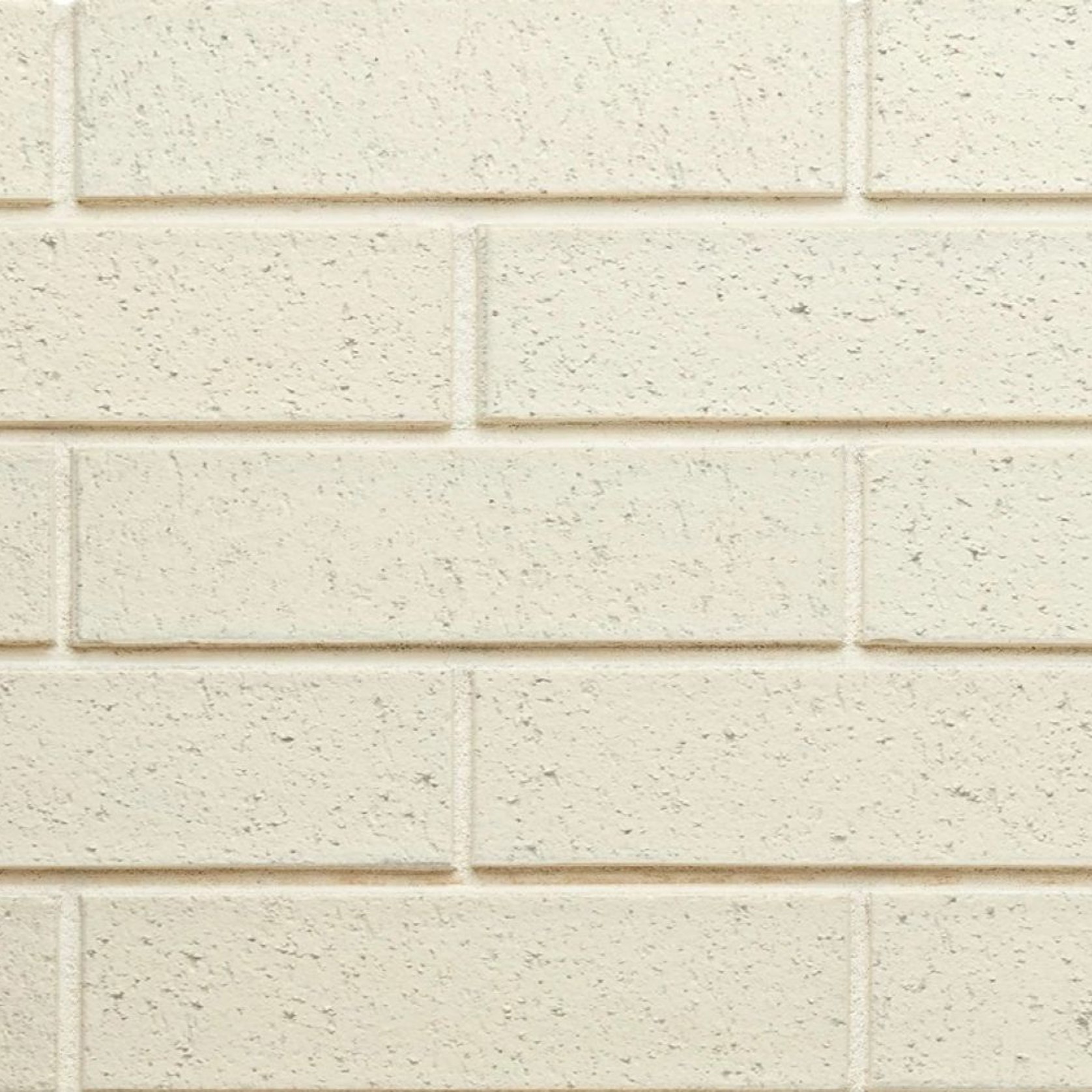 Oat - Origin Plus Range | Austral Bricks | ArchiPro NZ