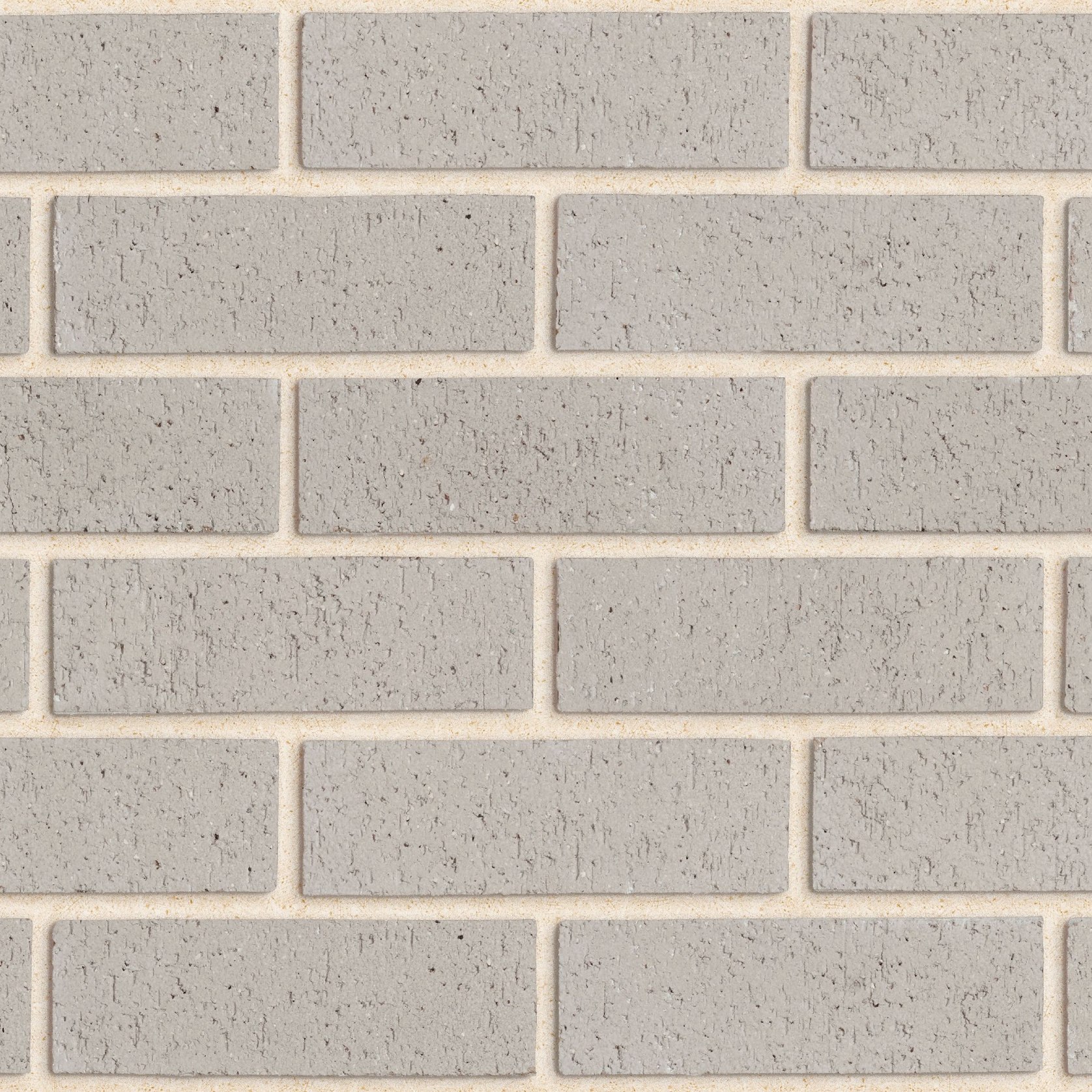 Driftwood Grey Bricks | ArchiPro NZ