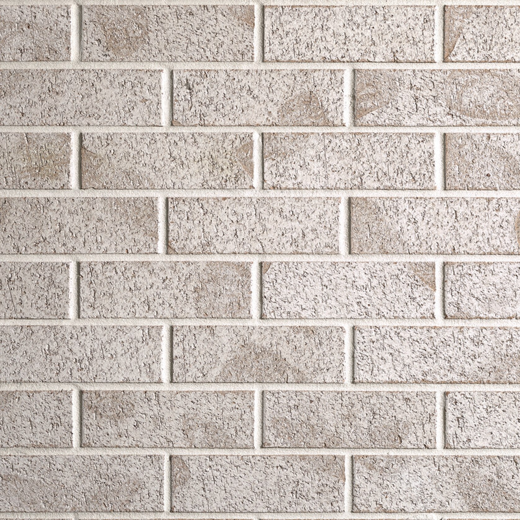 Shoreline - Origin Range | Austral Bricks | ArchiPro NZ
