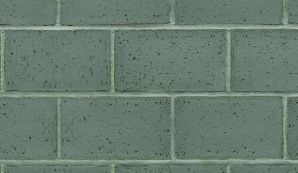 Kaweka Designer Brick Canterbury Clay Bricks | ArchiPro NZ