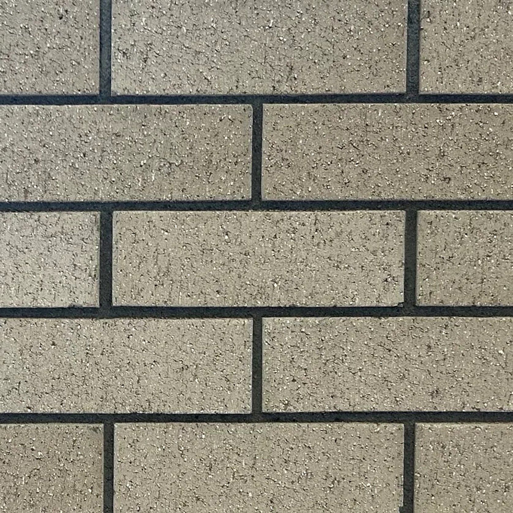Castle - Origin | Austral Bricks | ArchiPro NZ