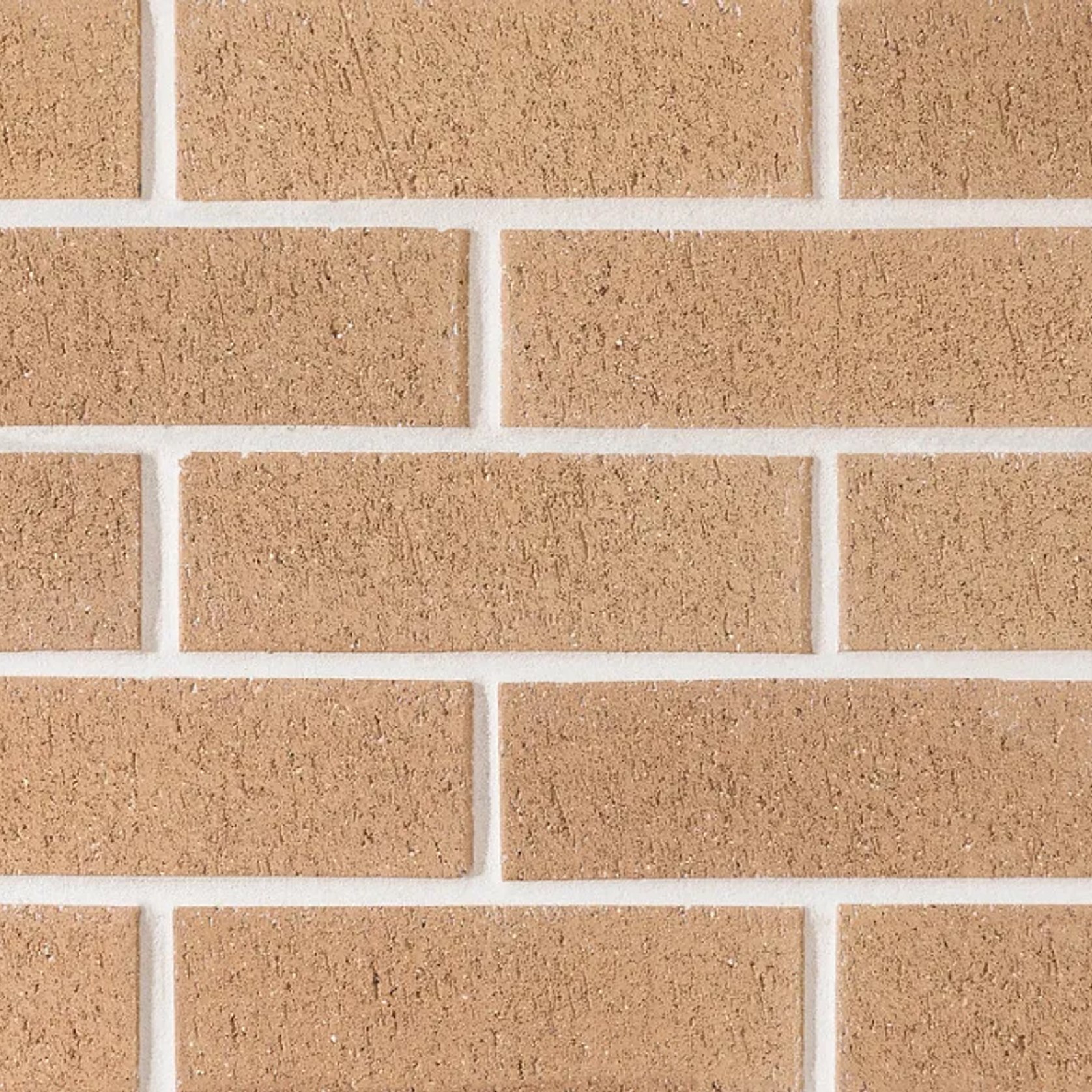 Cove - Origin Range | Austral Bricks | ArchiPro NZ