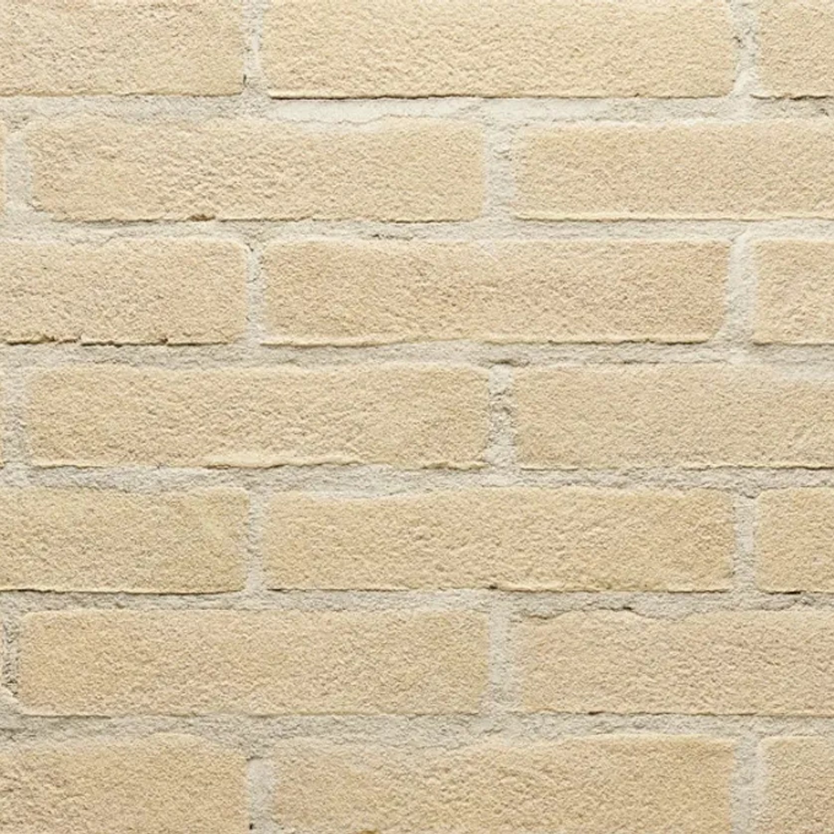 Genoa - San Selmo Range | Austral Bricks | ArchiPro NZ