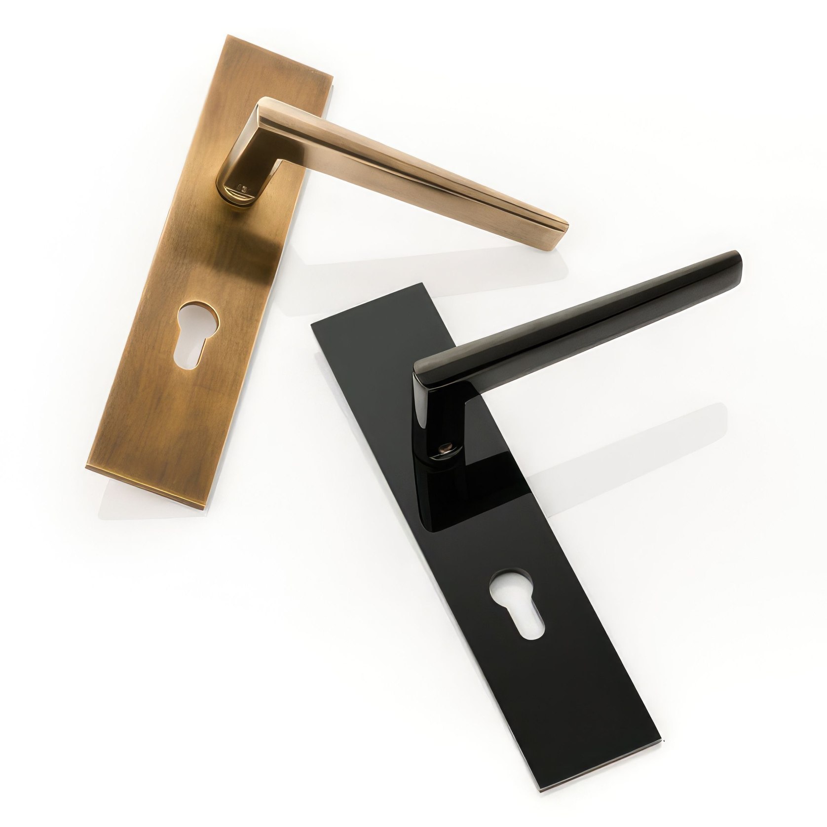Wedge Collection By Joseph Giles | ArchiPro NZ