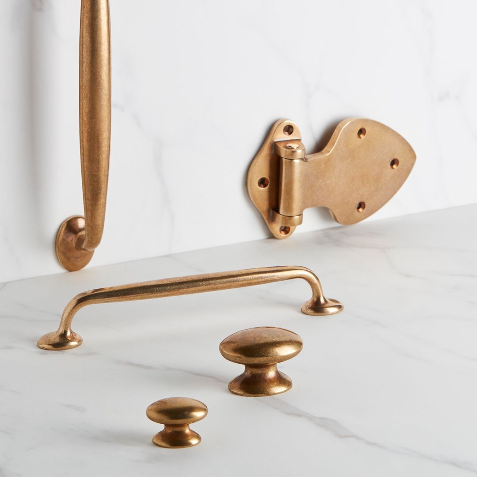 Armac Martin Bakes Collection | ArchiPro NZ