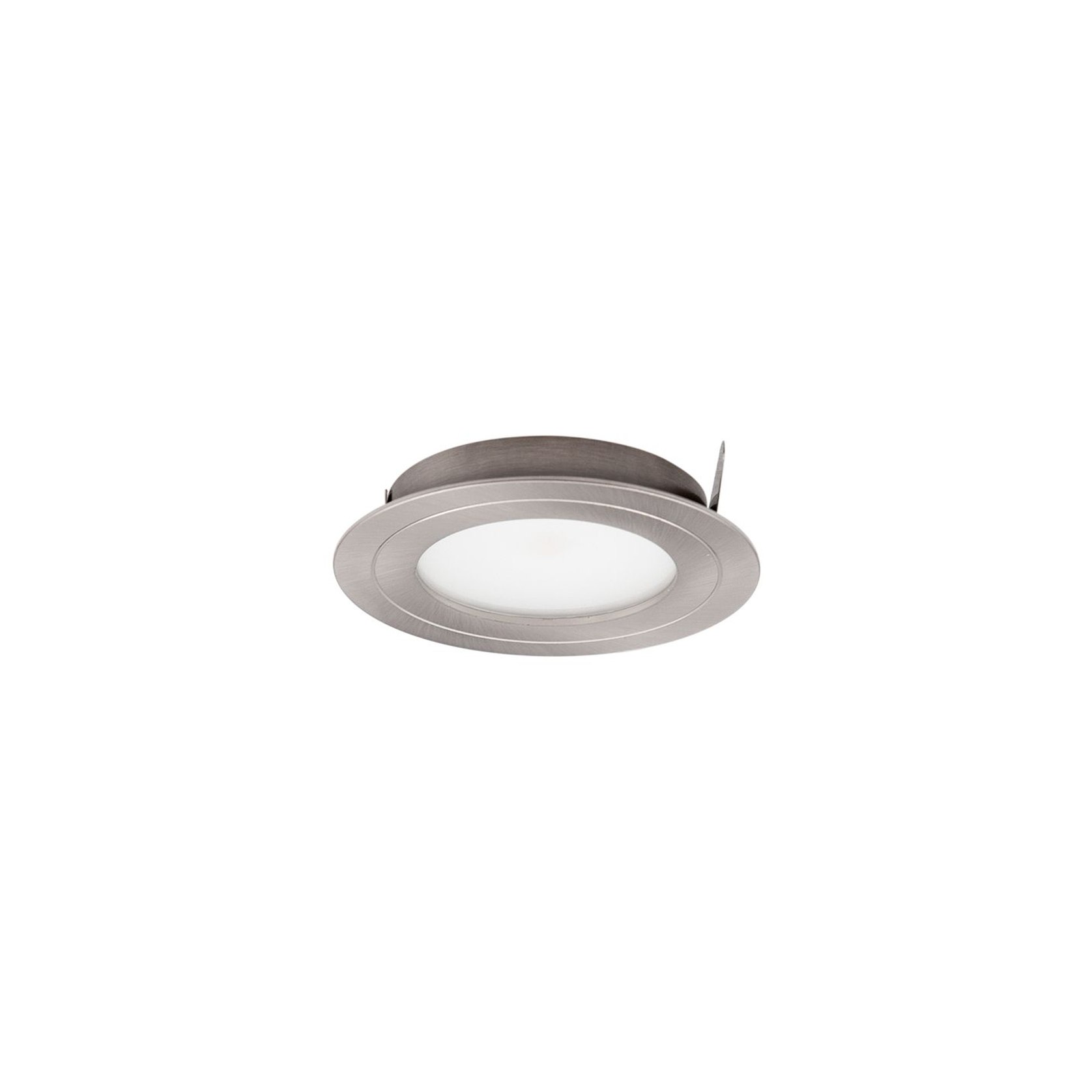 Fixed Shallow LED Retrofit Light - 2W Constant Voltage | ArchiPro NZ
