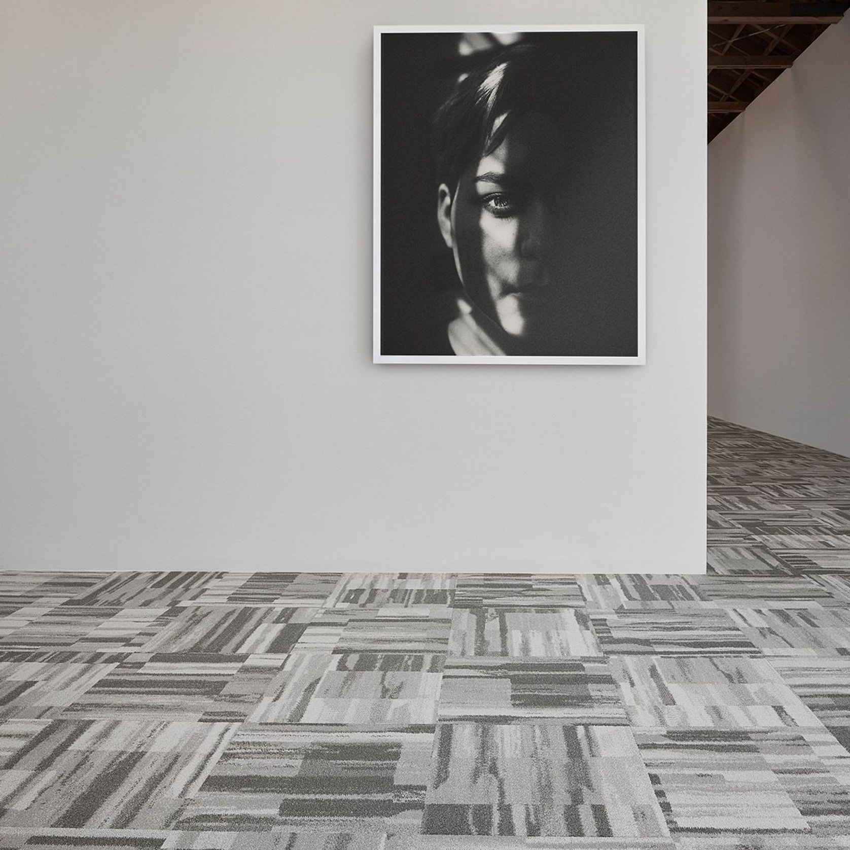 MODERN CURATOR 1 carpet by Bentley Mills | ArchiPro NZ