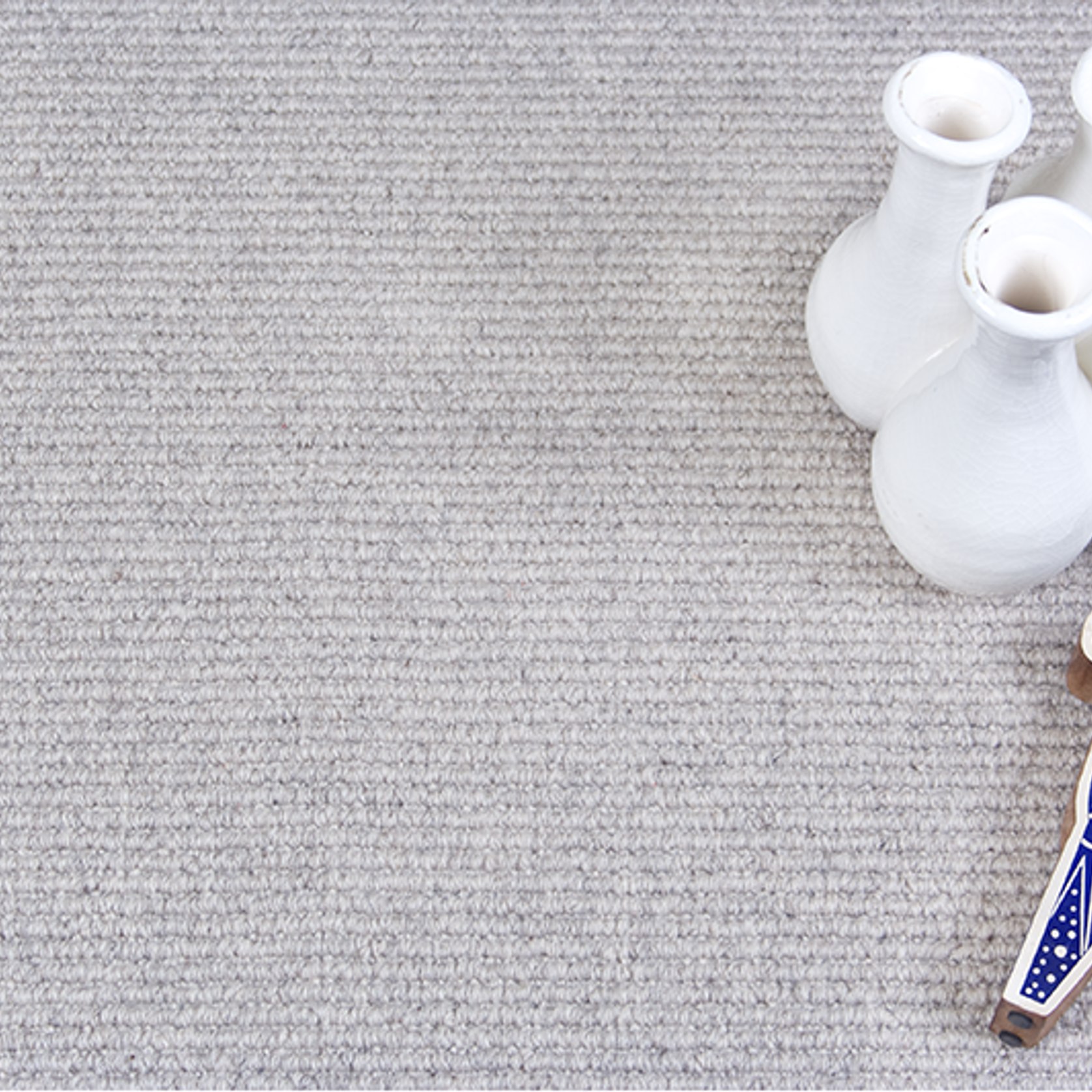 Natural Cord Carpet | ArchiPro NZ