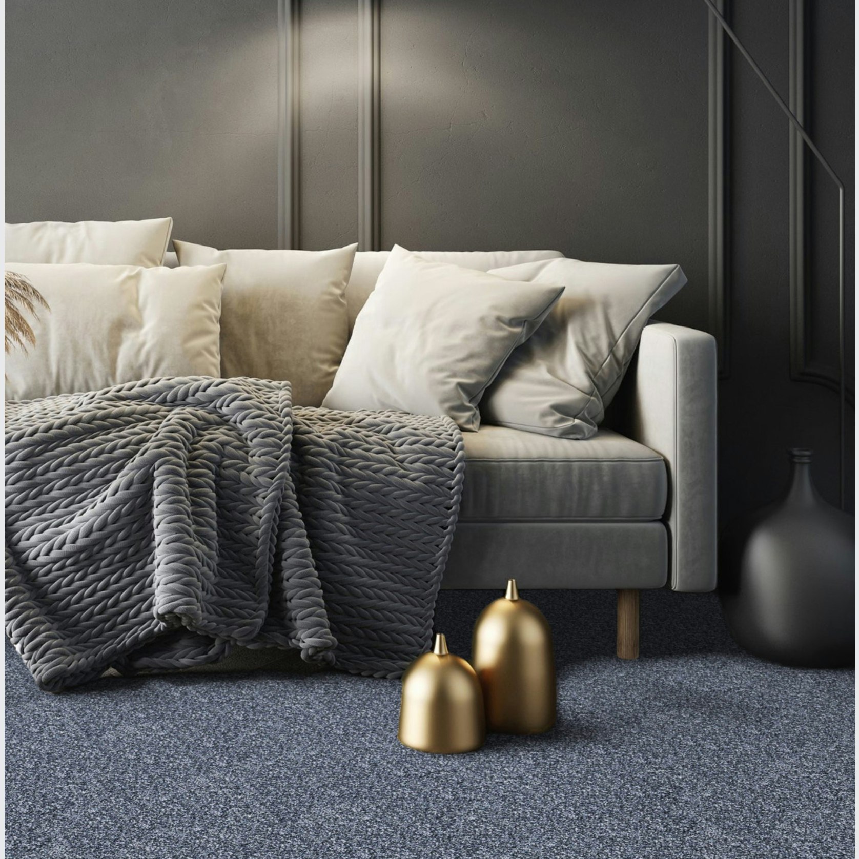 Econa ECONYL® 100% Recycled Nylon Yarn Carpet NZ Made | ArchiPro NZ