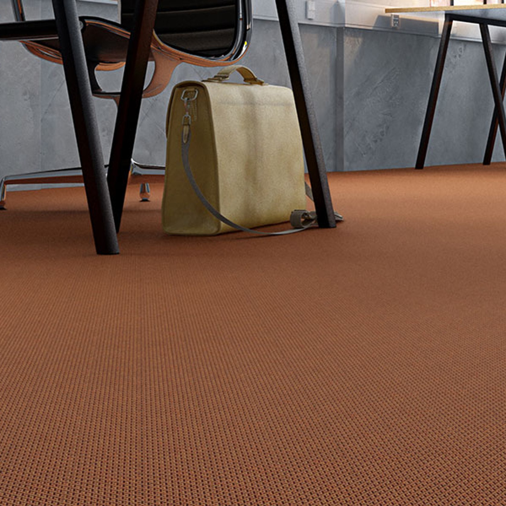 Quattro broadloom by Fletco | ArchiPro NZ