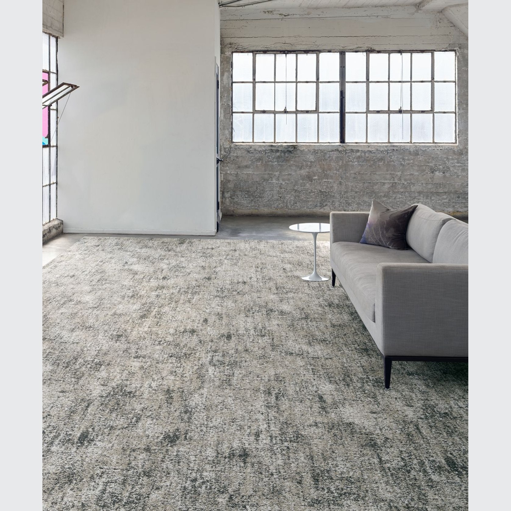 Course Of Action Carpet by Bentley | ArchiPro NZ