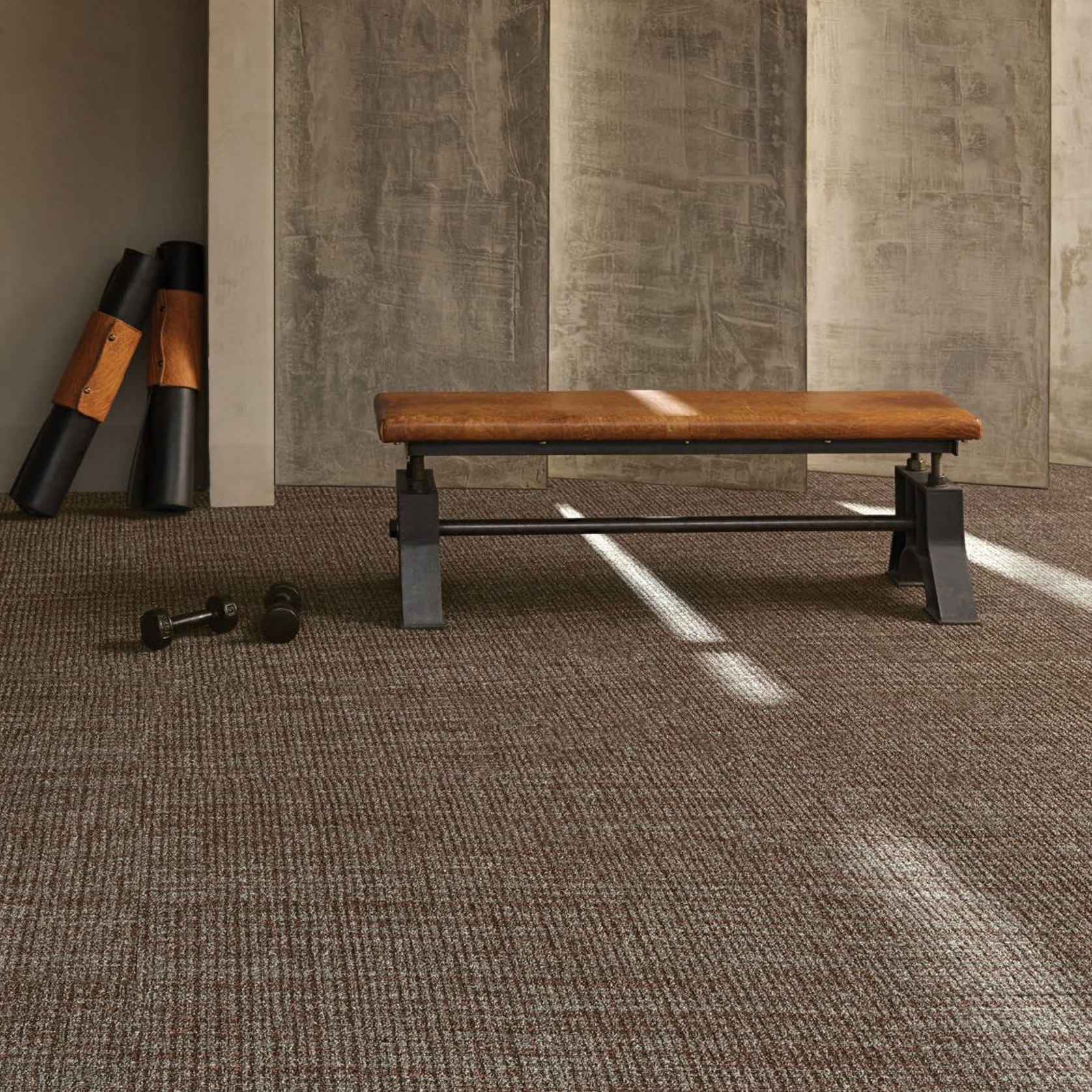 Long Story Short Carpet by Bentley Mills | ArchiPro NZ
