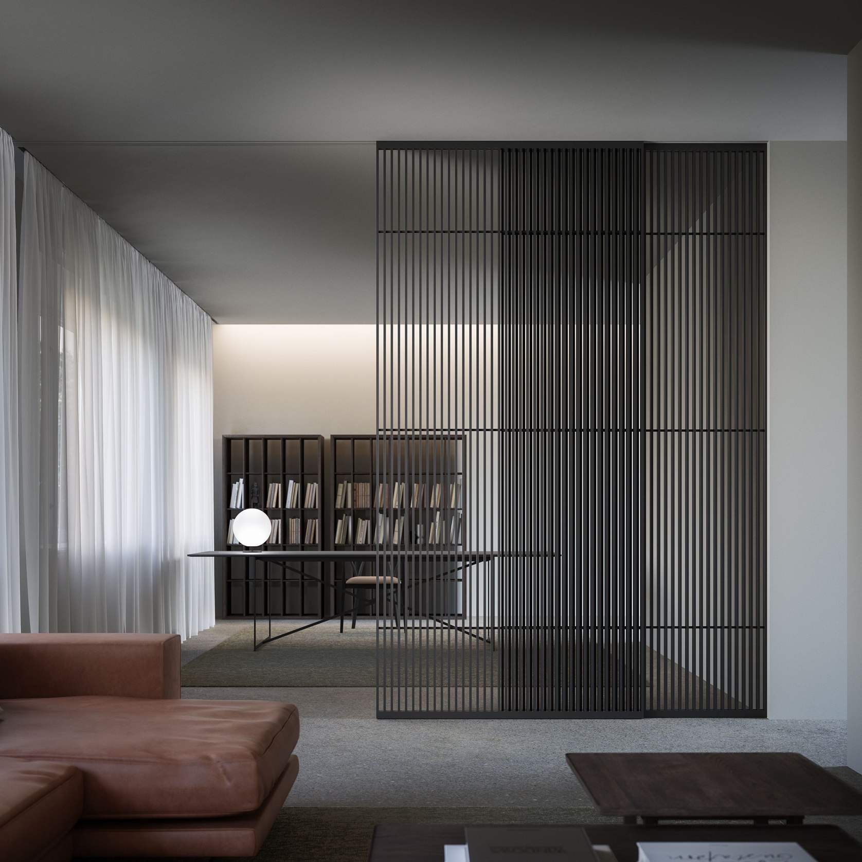 Forest Doors by ADL | ArchiPro NZ