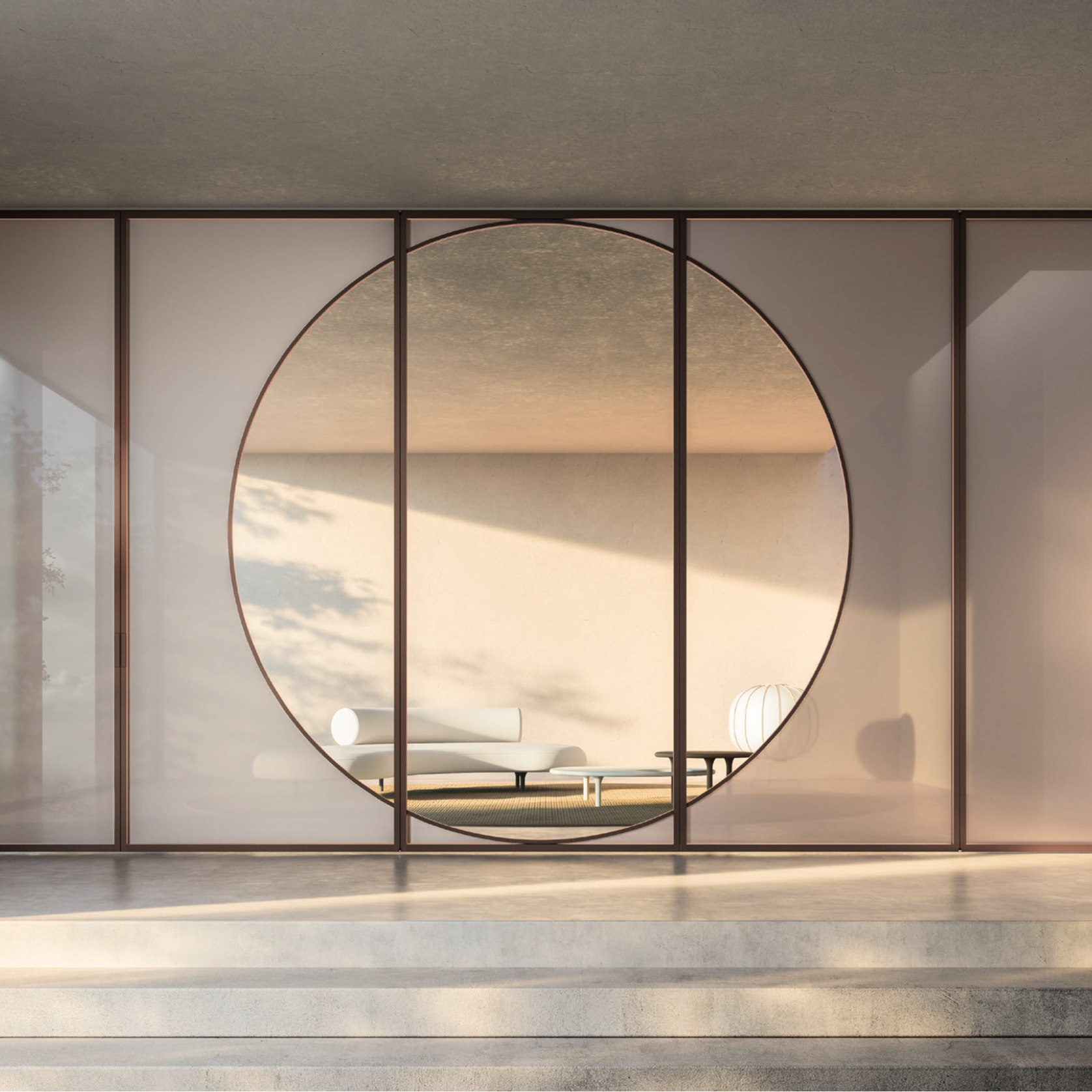 Archi by ADL Doors | ArchiPro NZ
