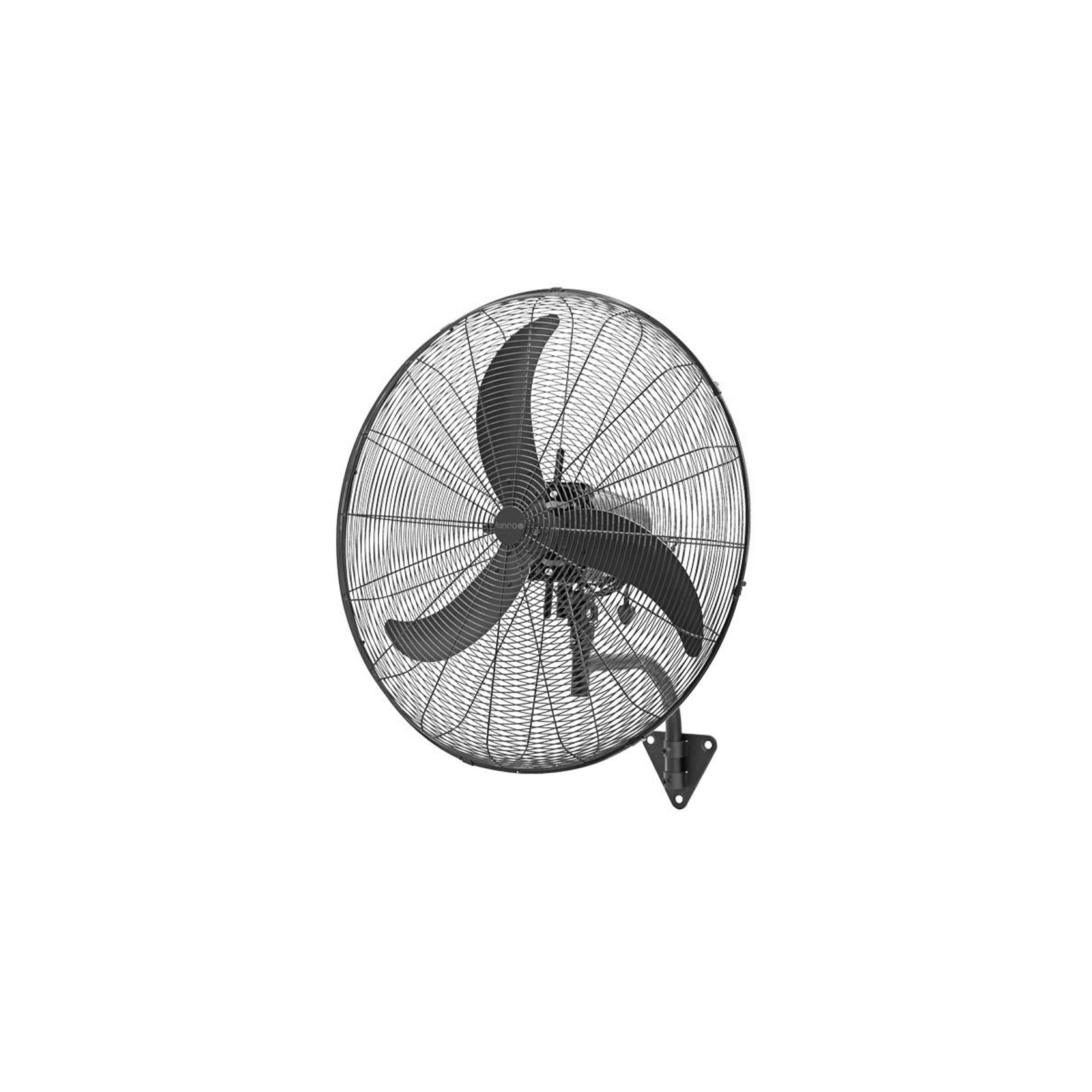 Fanco Commercial Wall Fan ArchiPro NZ fanco-commercial-wall-fan-archipro-nz