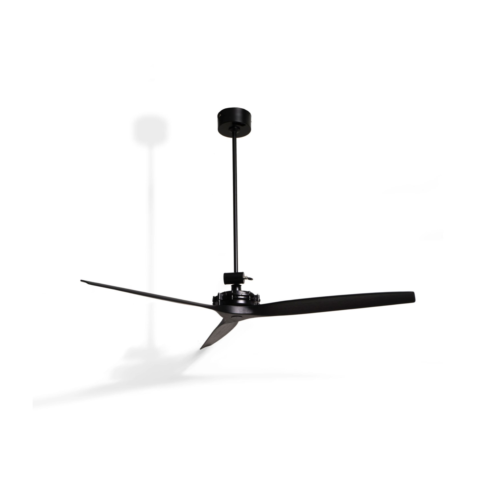 MINIMAL Air ST - Ceiling Fans by Boffi | ArchiPro NZ