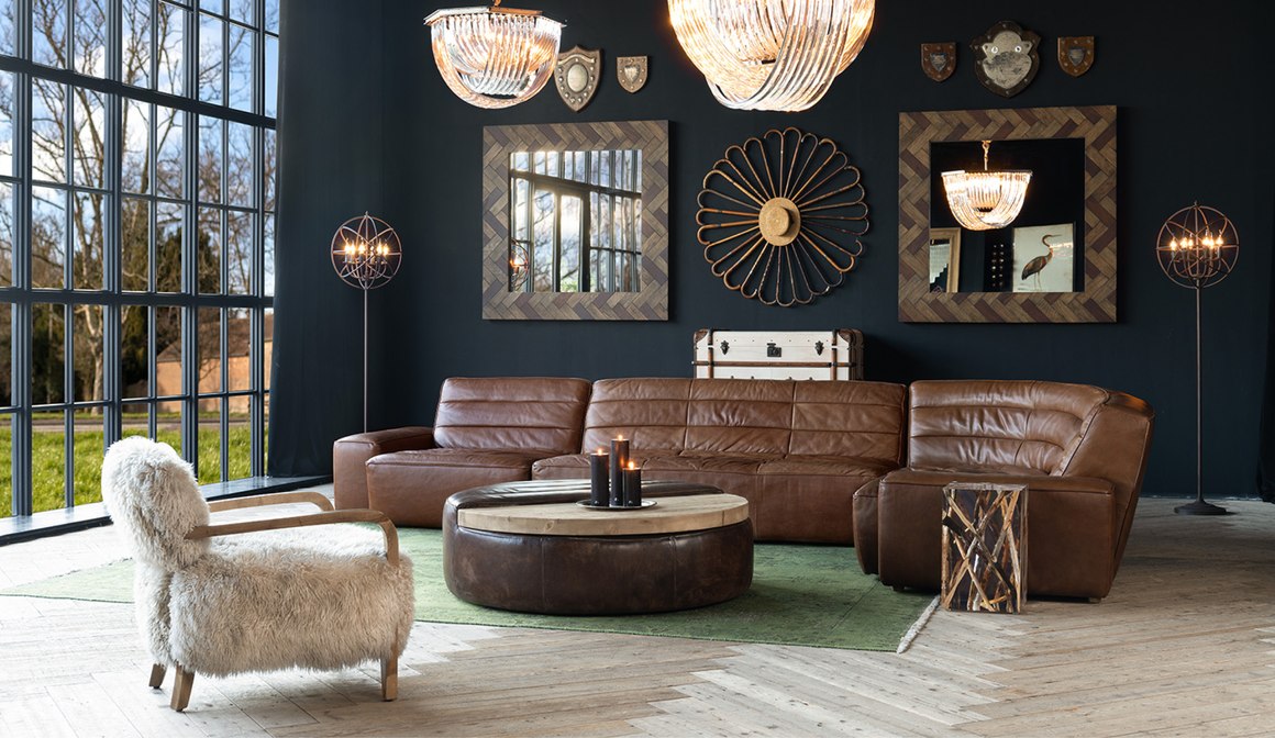 Timothy Oulton Collection | ArchiPro NZ