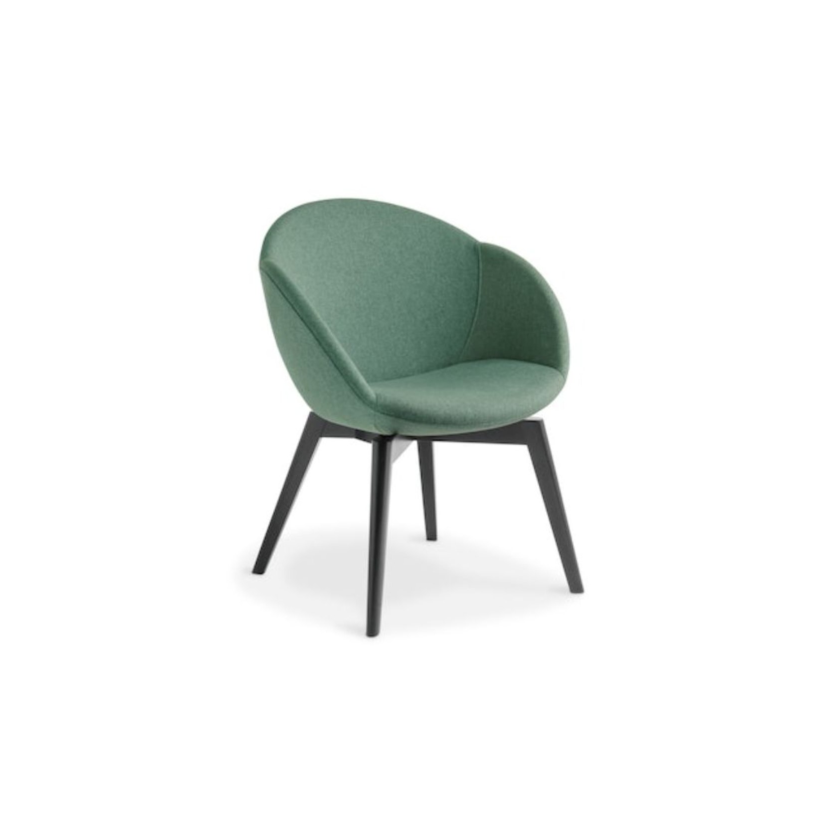 Amelia chair | ArchiPro NZ