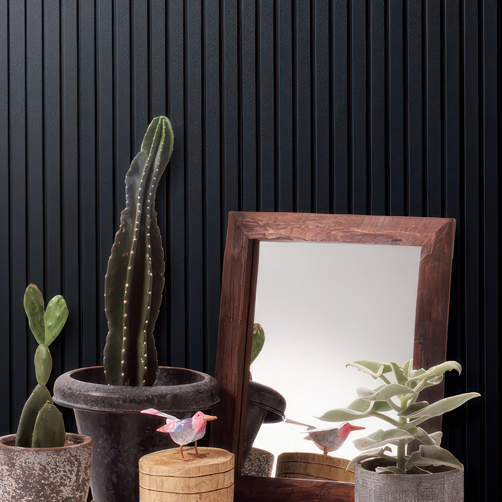 Cemintel® Territory | ArchiPro NZ